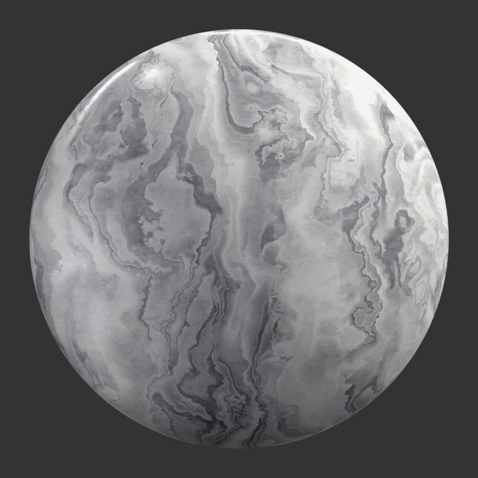 69 Texture Marble 1 Bundle by things