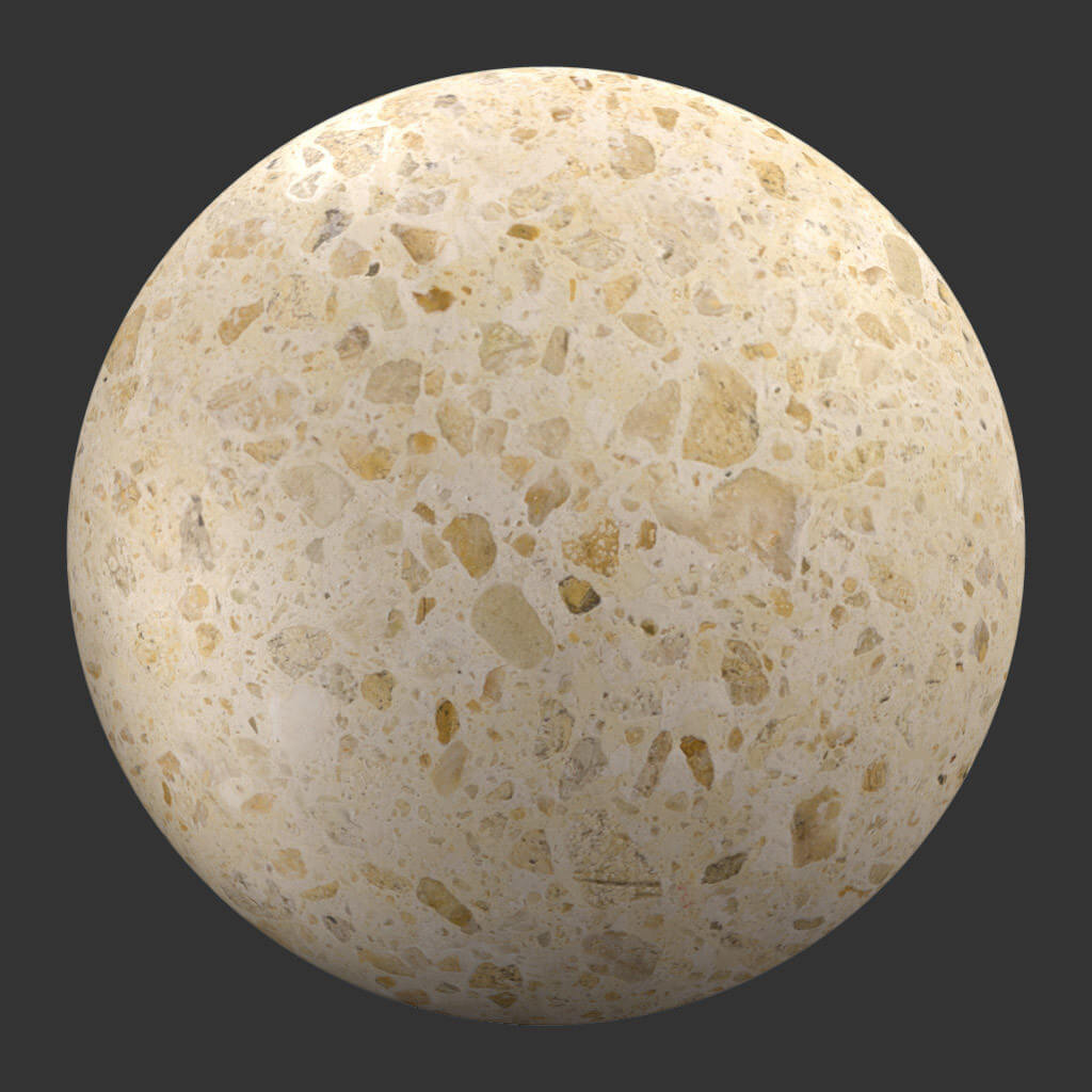 69 Texture Tiles Bundle by things