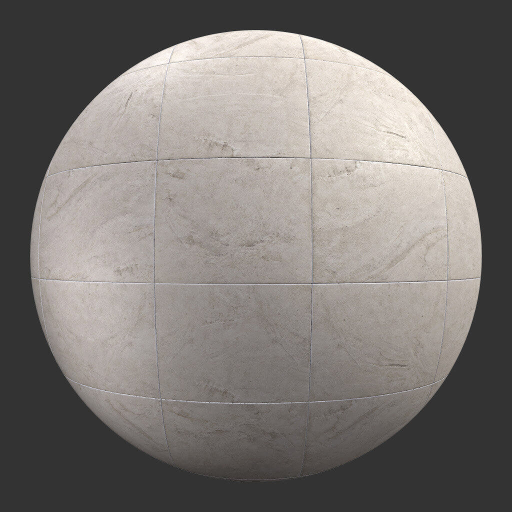 69 Texture Tiles Bundle by things