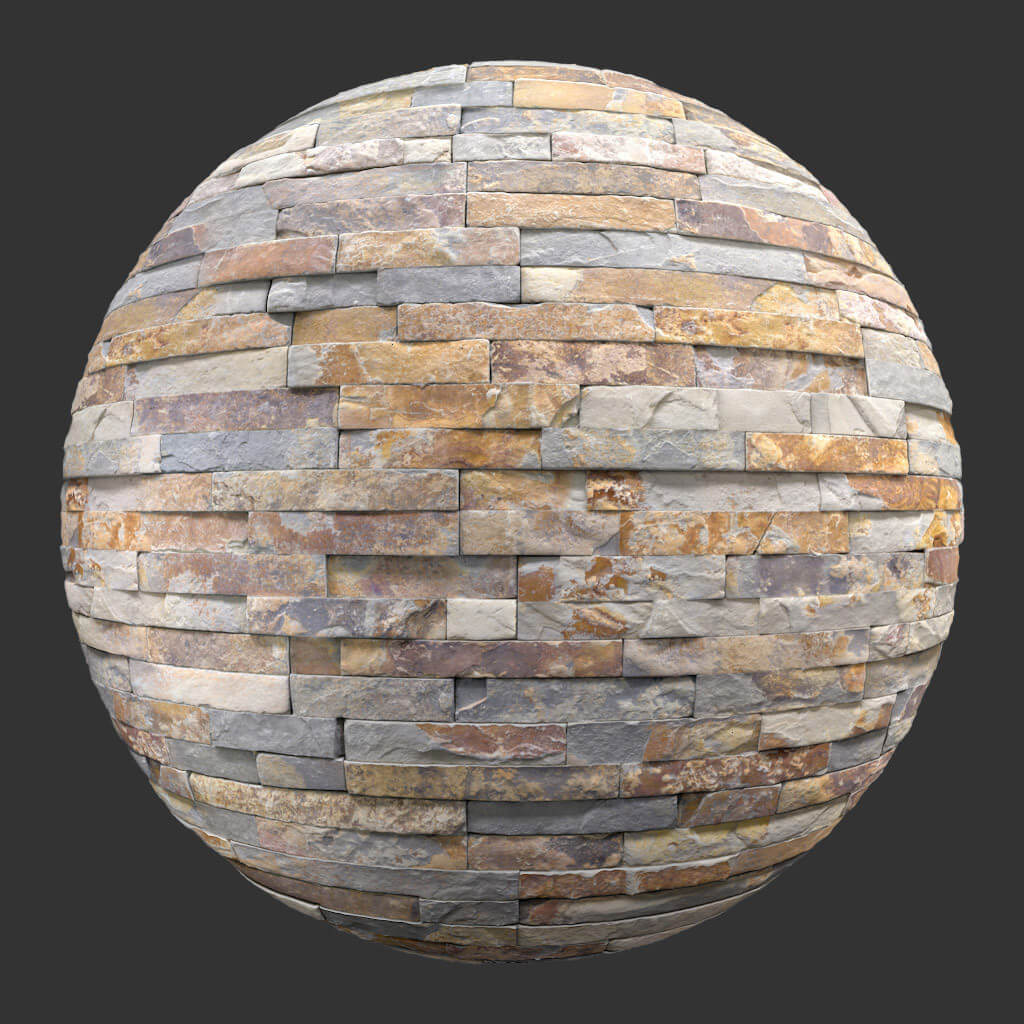 69 Texture Tiles Bundle by things