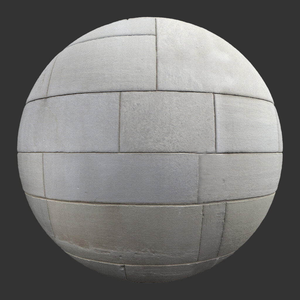 69 Texture Tiles Bundle by things