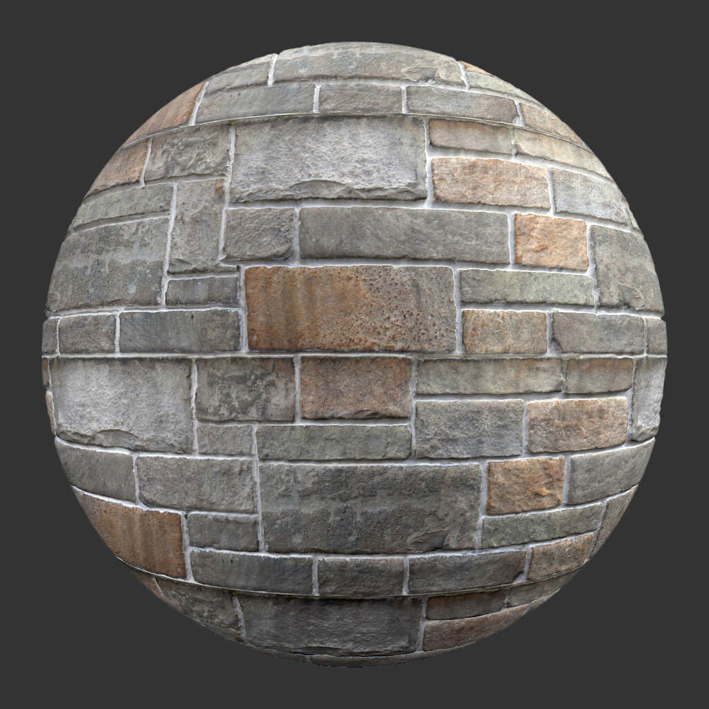 69 Texture Tiles Bundle by things