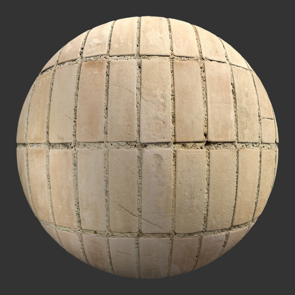 69 Texture Tiles Bundle by things