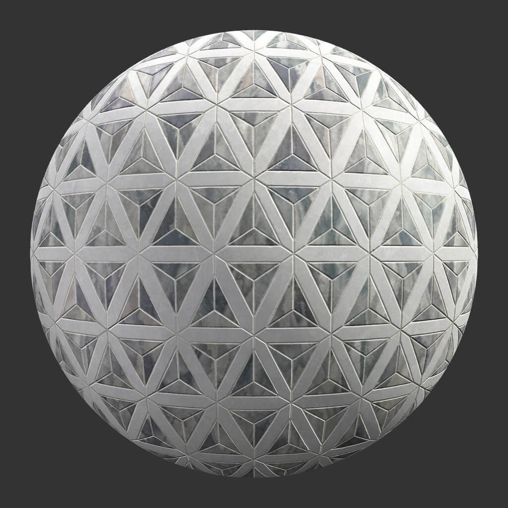 69 Texture Tiles Bundle by things