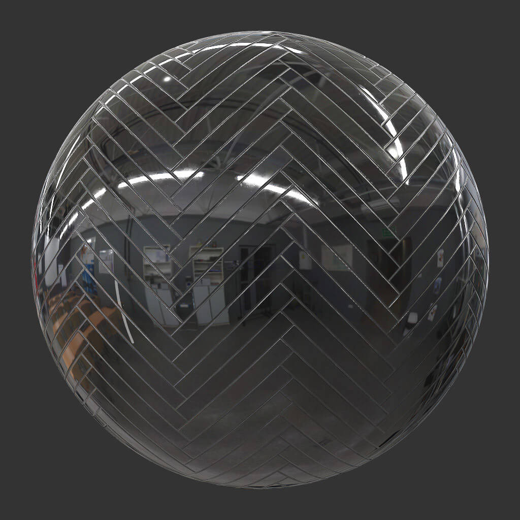 69 Texture Tiles Bundle by things