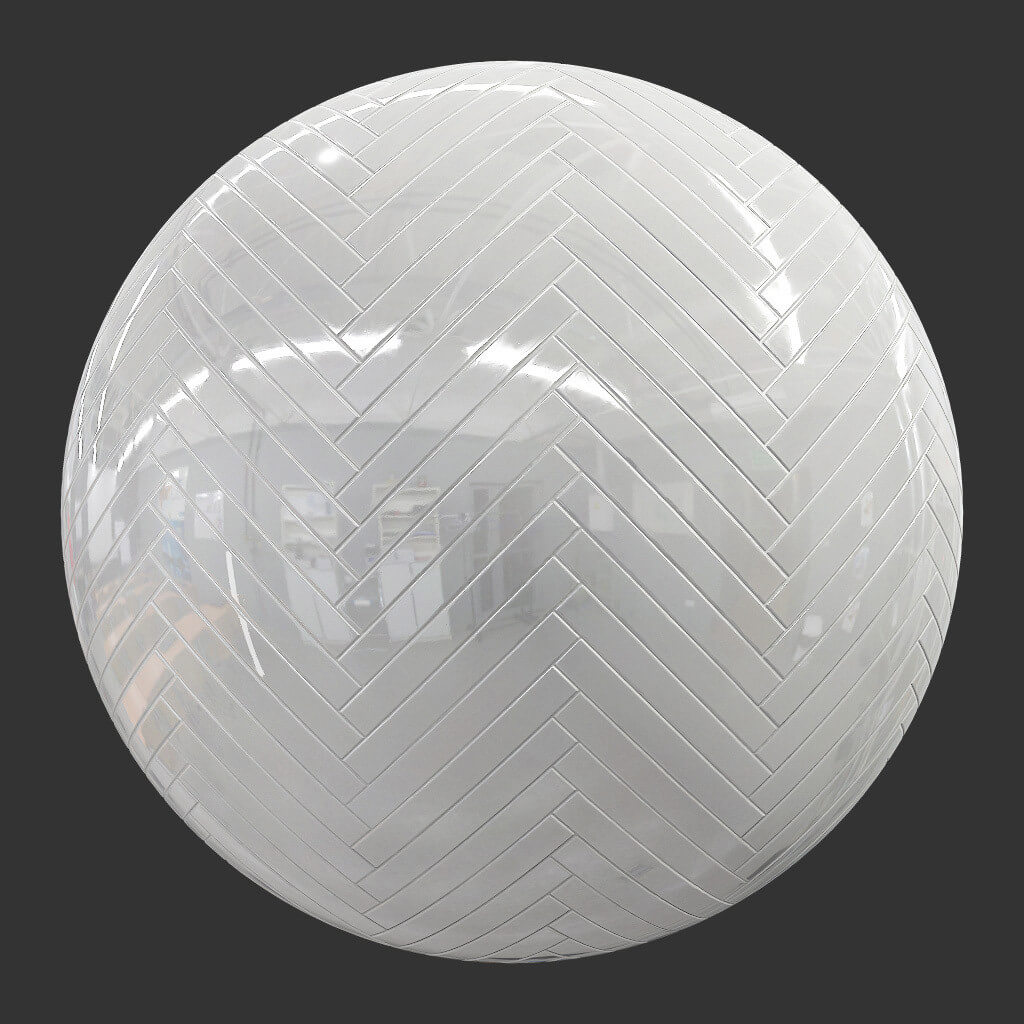 69 Texture Tiles Bundle by things