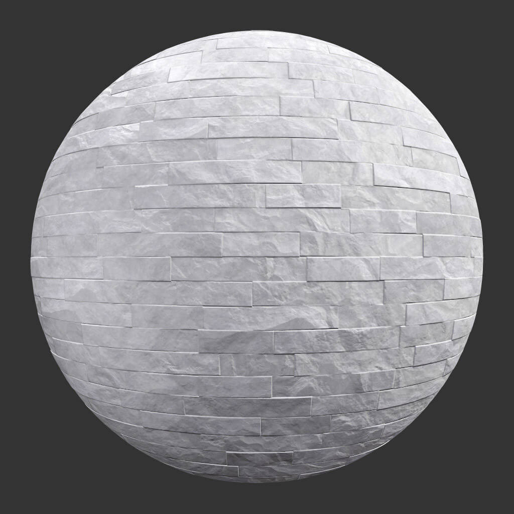 69 Texture Tiles Bundle by things