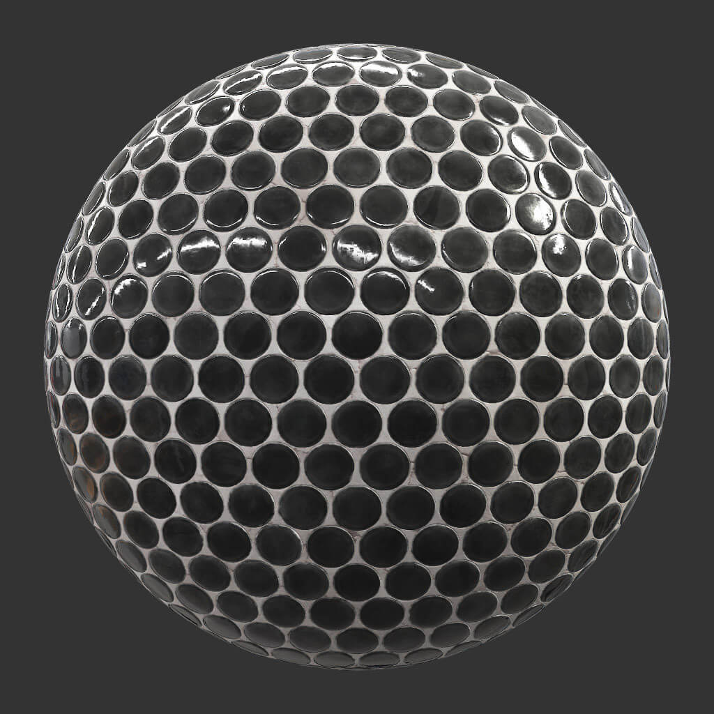 69 Texture Tiles Bundle by things