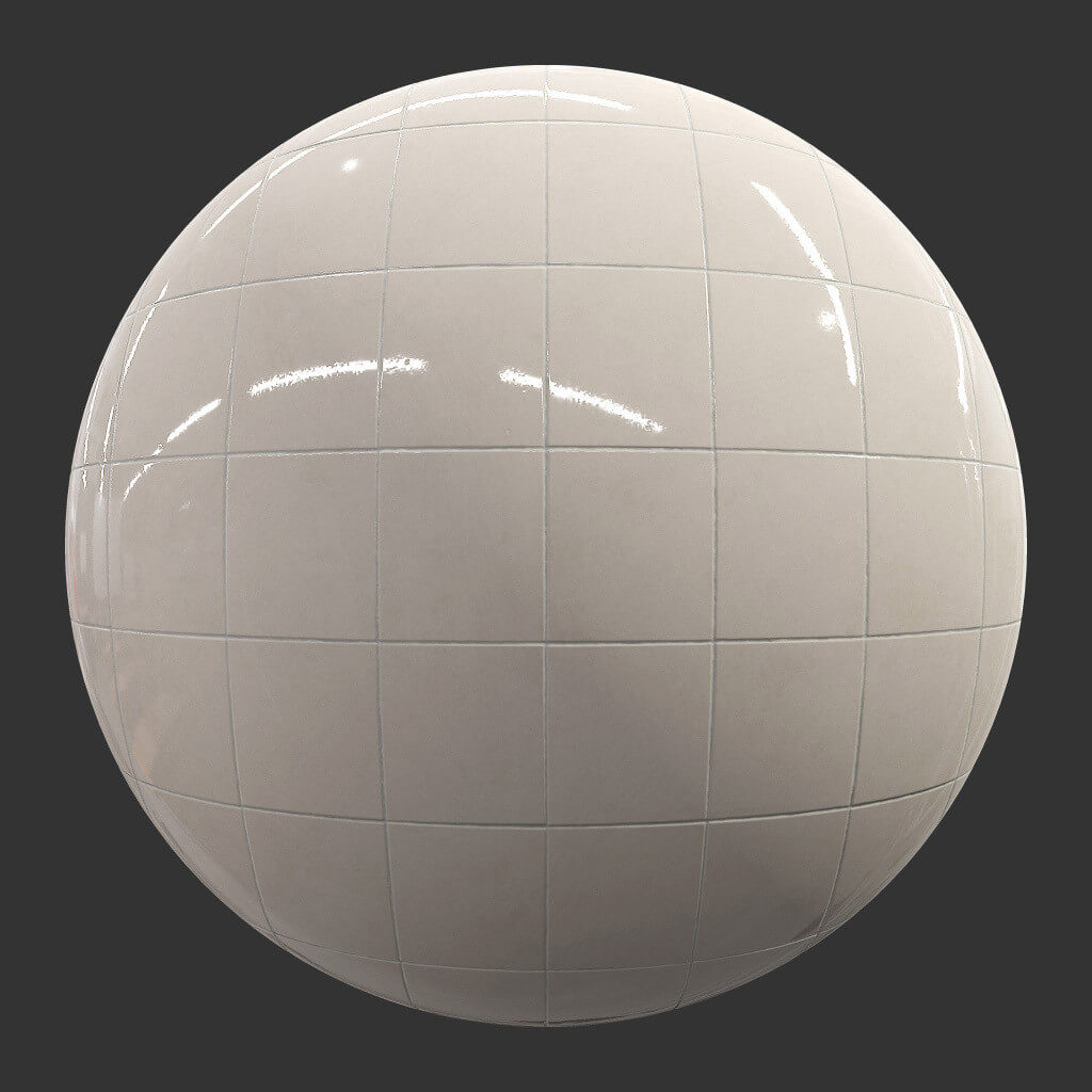 69 Texture Tiles Bundle by things