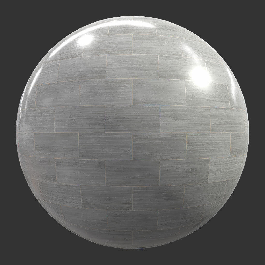 69 Texture Tiles Bundle by things