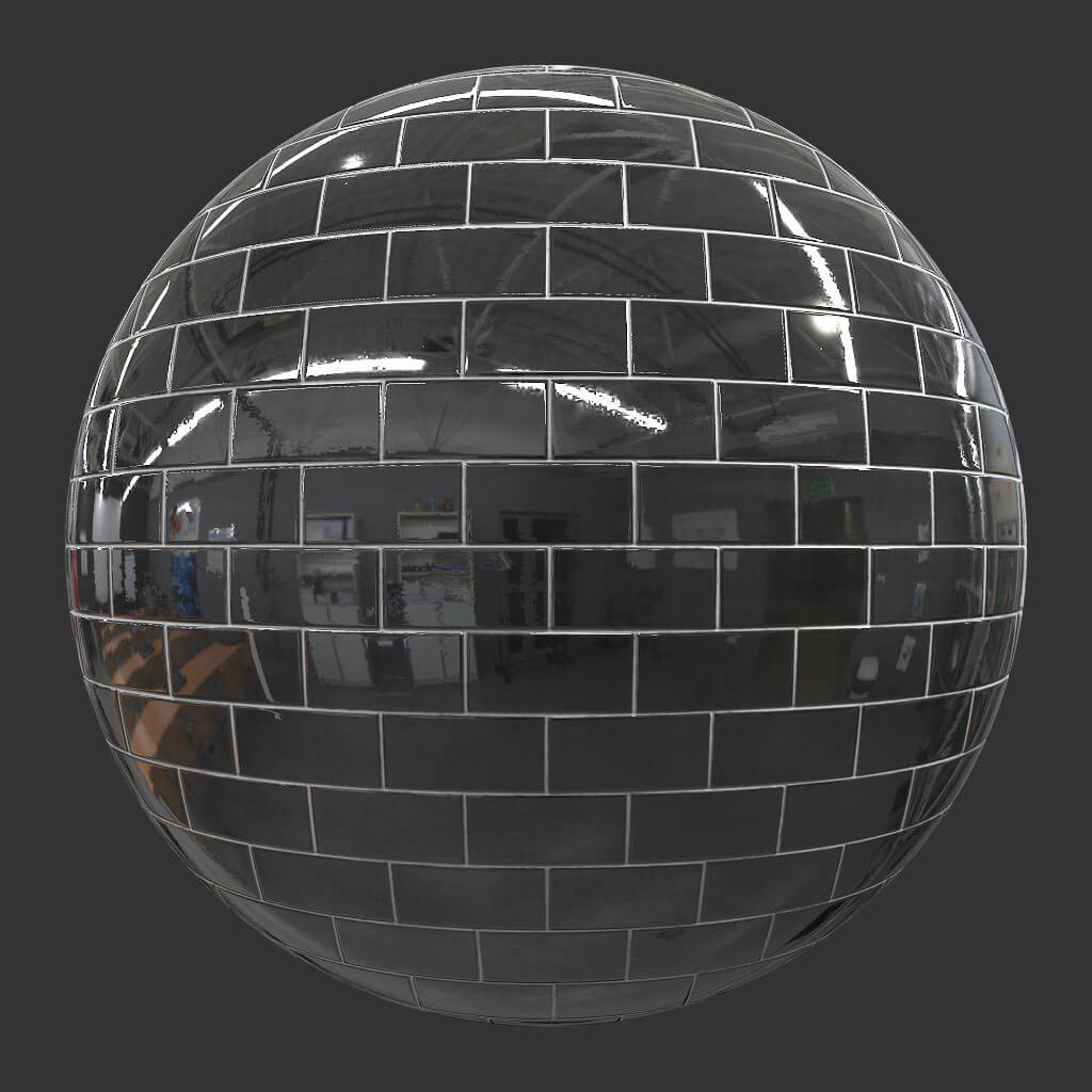 69 Texture Tiles Bundle by things