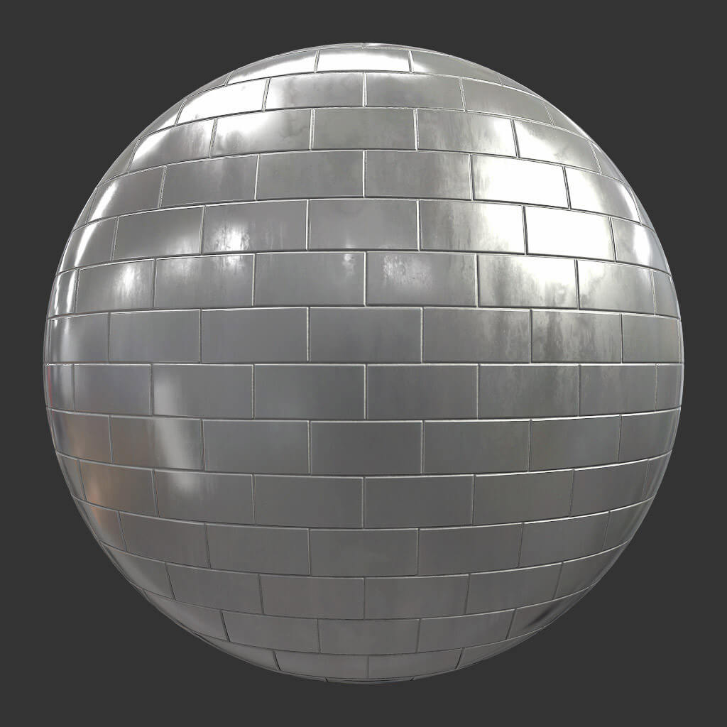 69 Texture Tiles Bundle by things