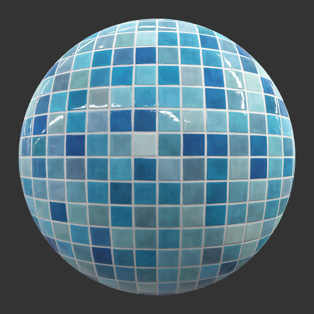 69 Texture Tiles Bundle by things