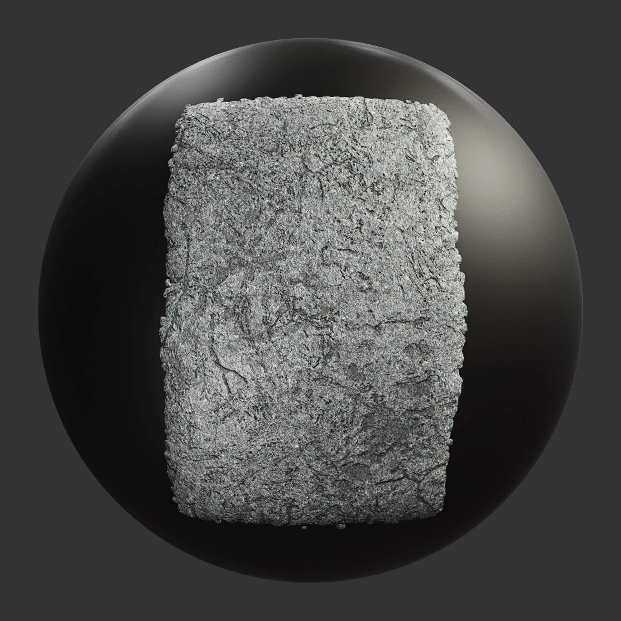 87 Texture City Street 2 Bundle by things