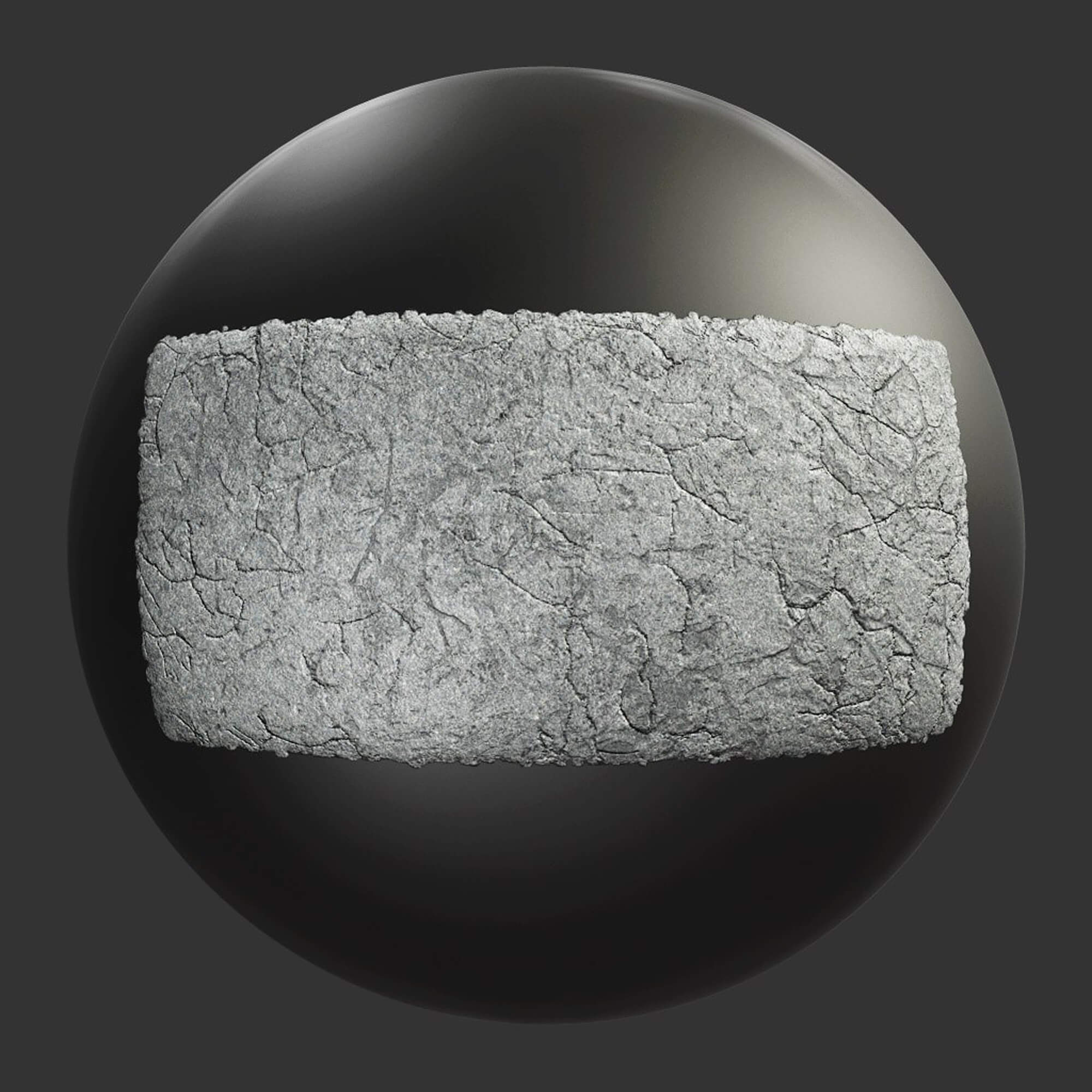 87 Texture City Street 2 Bundle by things