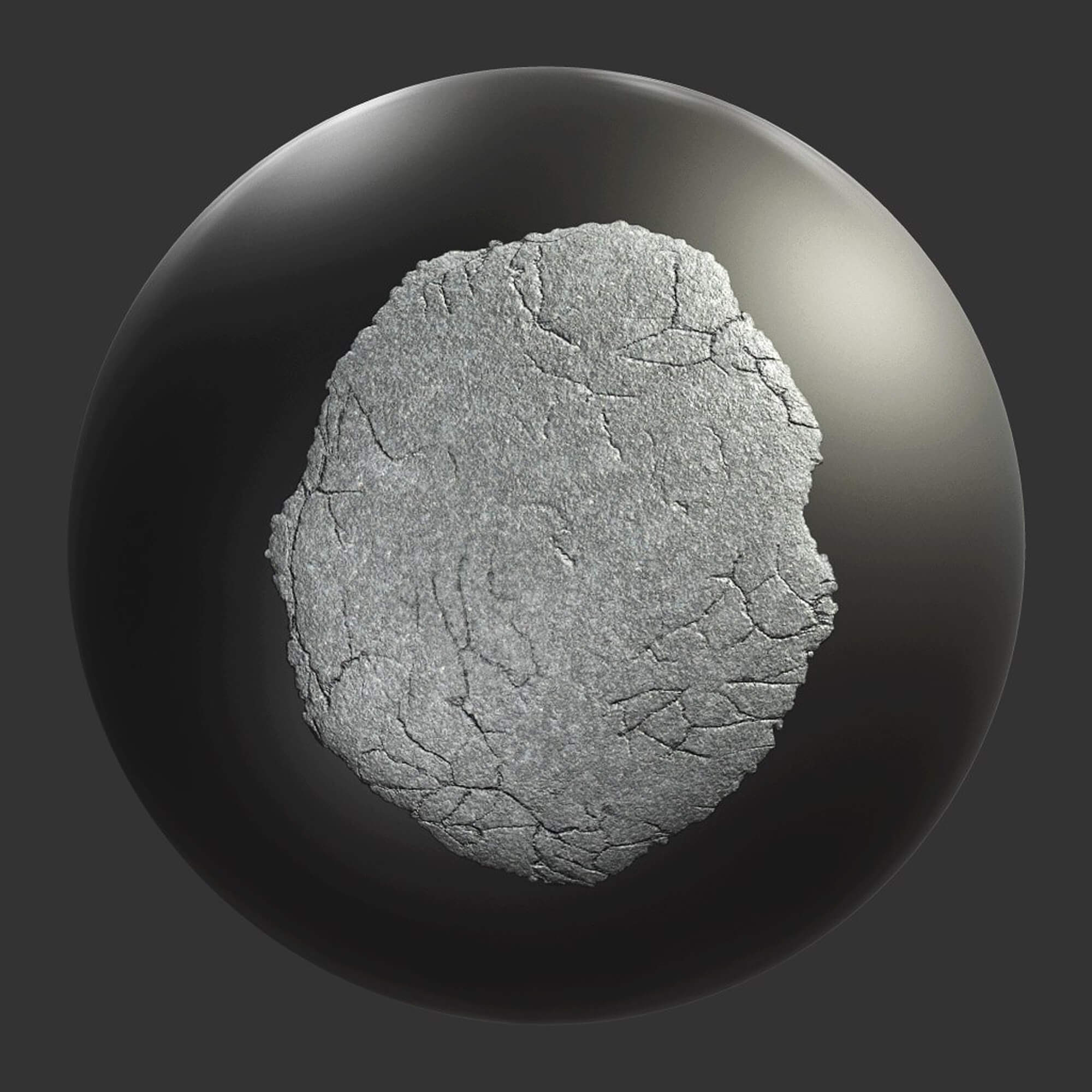 87 Texture City Street 2 Bundle by things