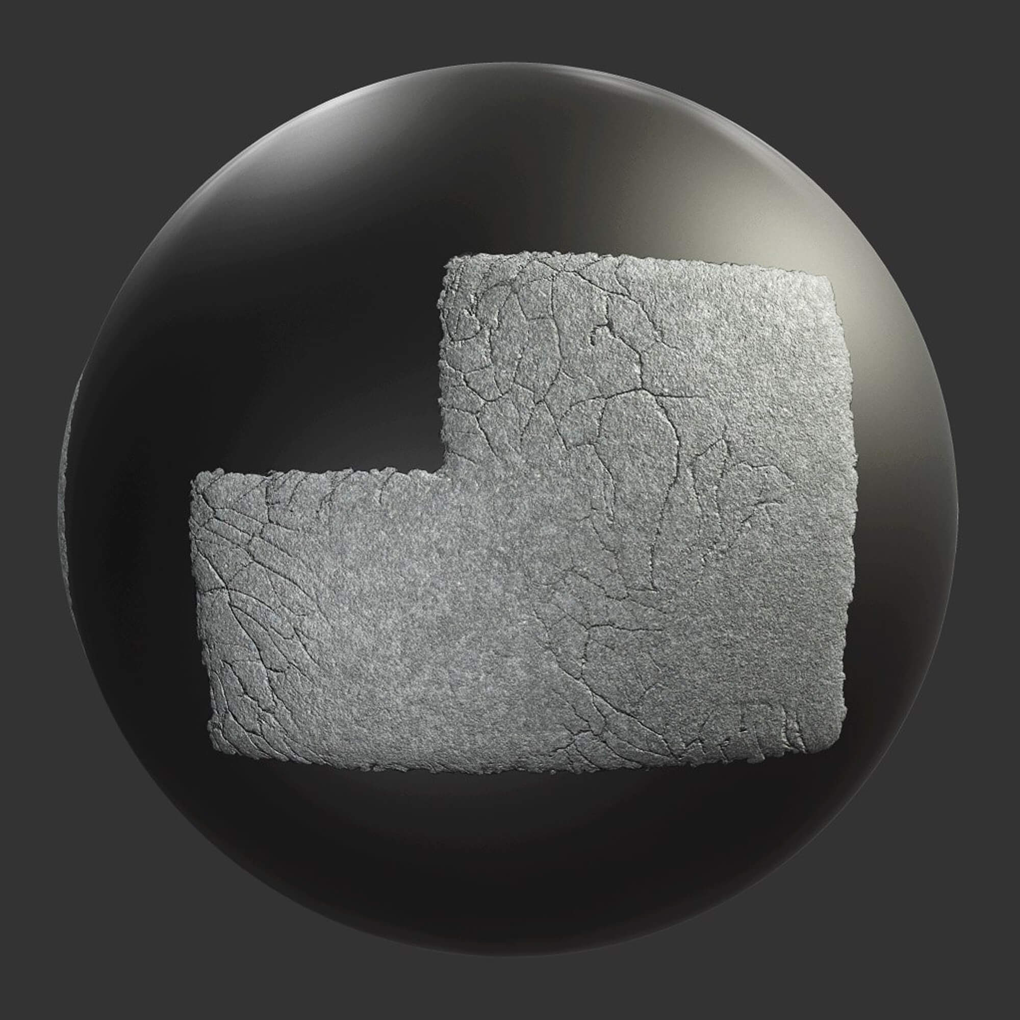 87 Texture City Street 2 Bundle by things