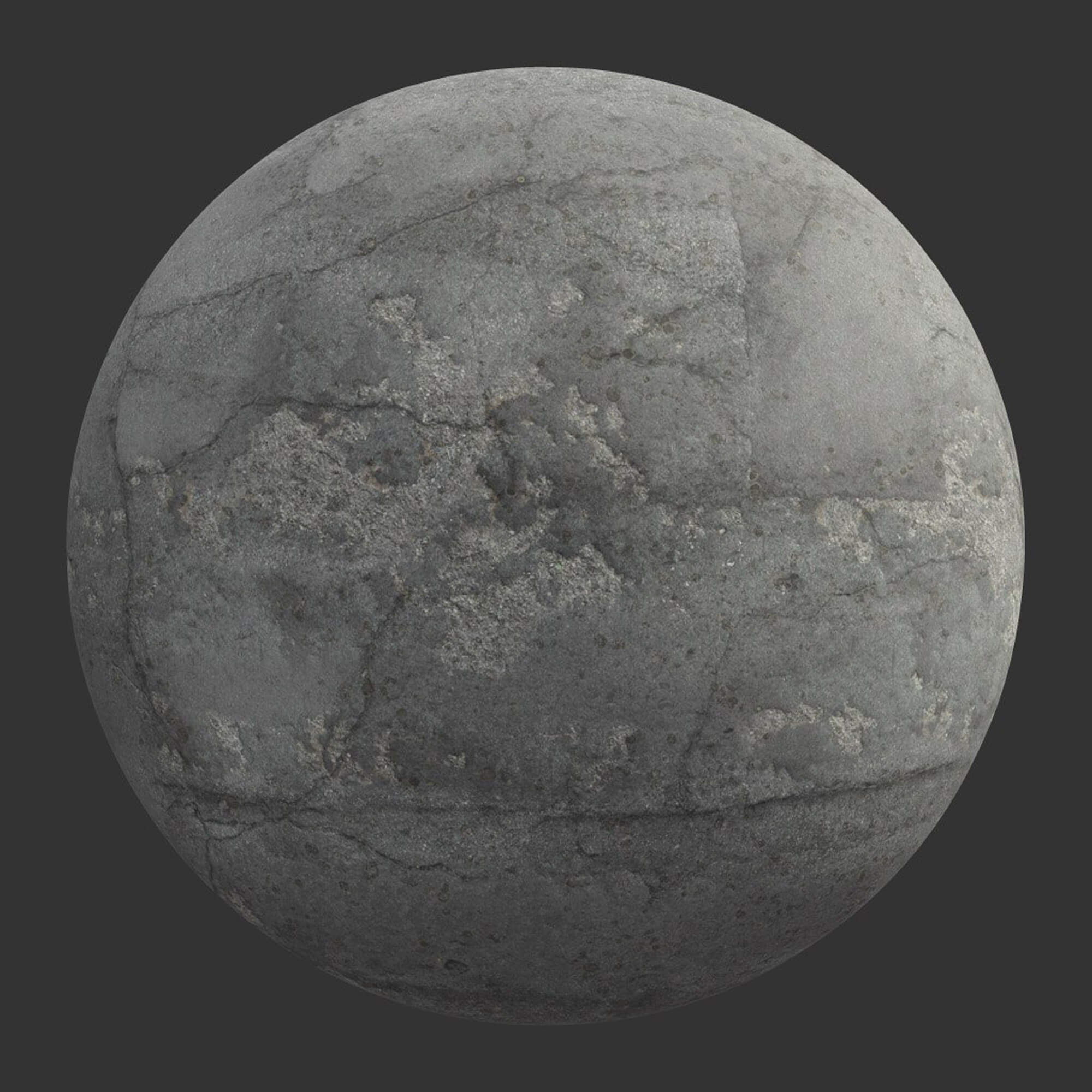 87 Texture City Street 2 Bundle by things