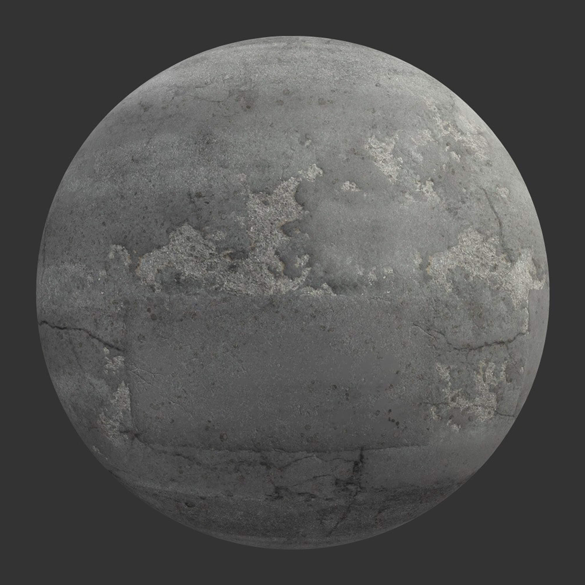 87 Texture City Street 2 Bundle by things