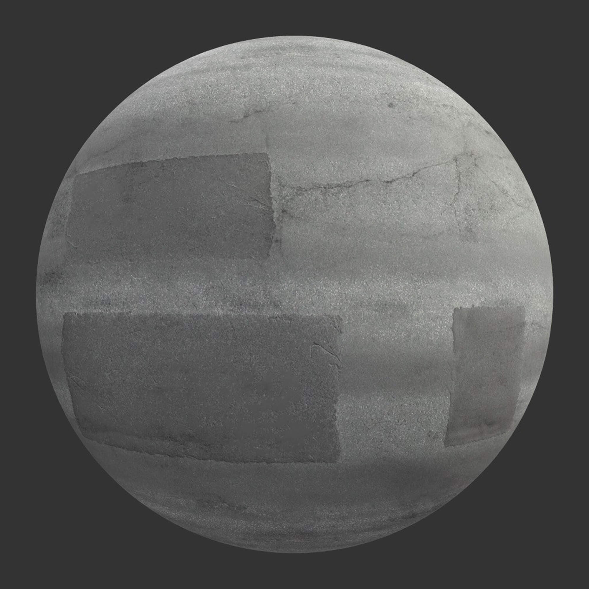 87 Texture City Street 2 Bundle by things