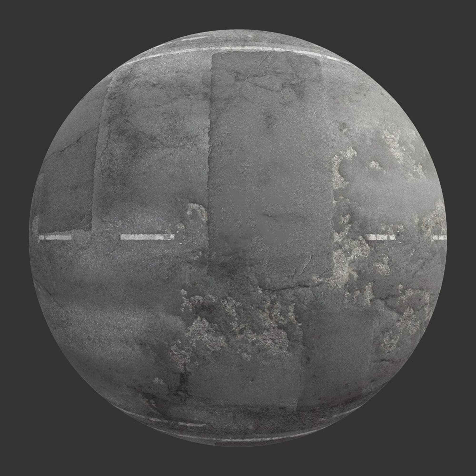 87 Texture City Street 2 Bundle by things