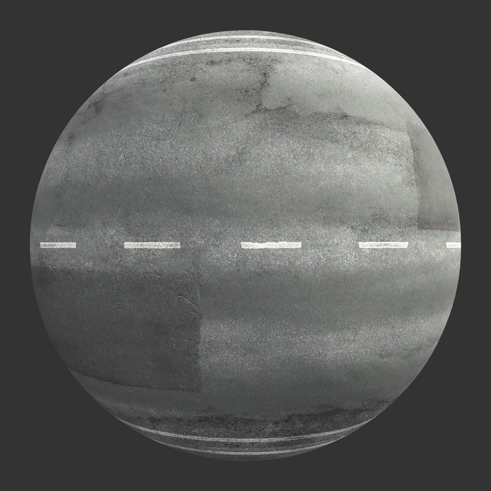 87 Texture City Street 2 Bundle by things