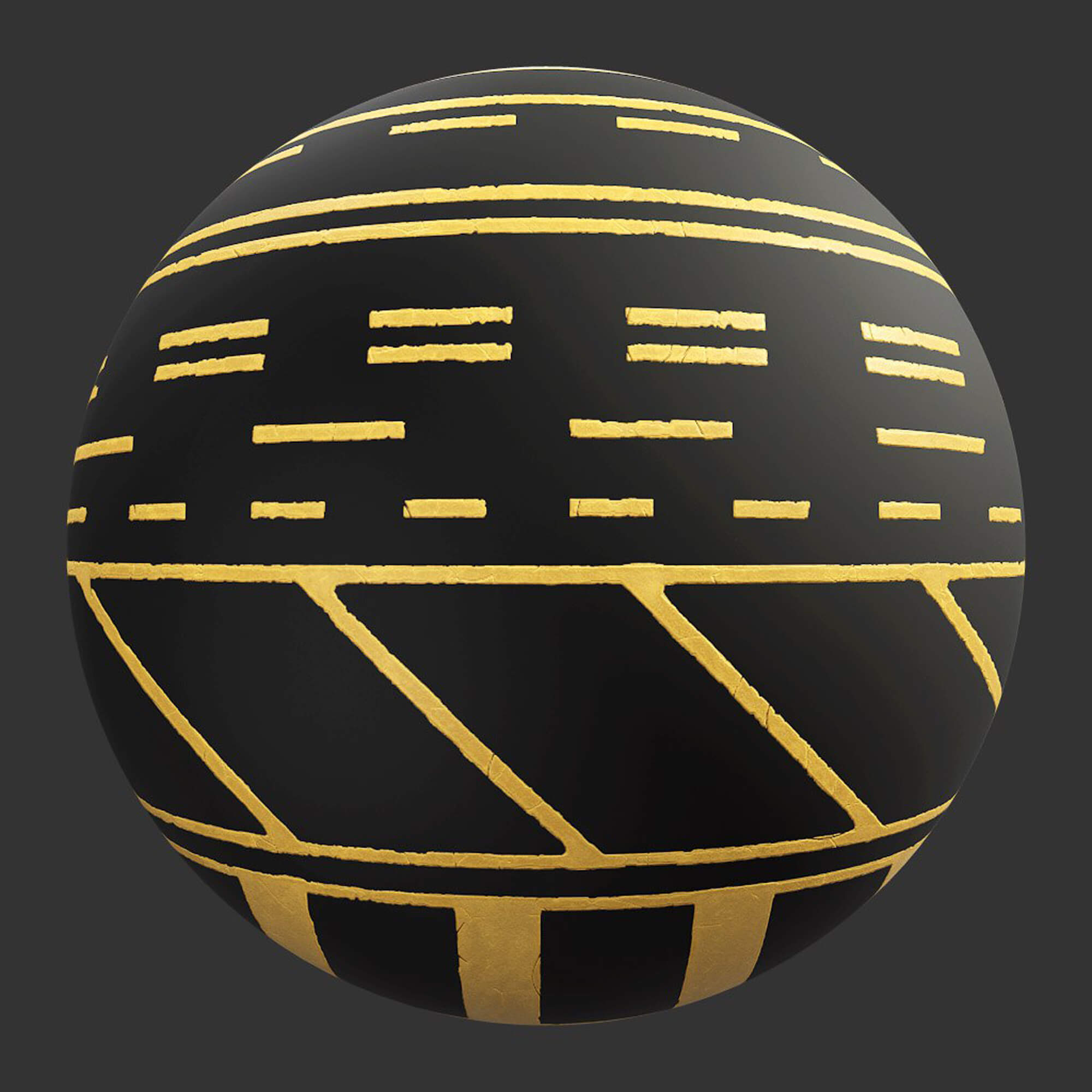 87 Texture City Street 2 Bundle by things