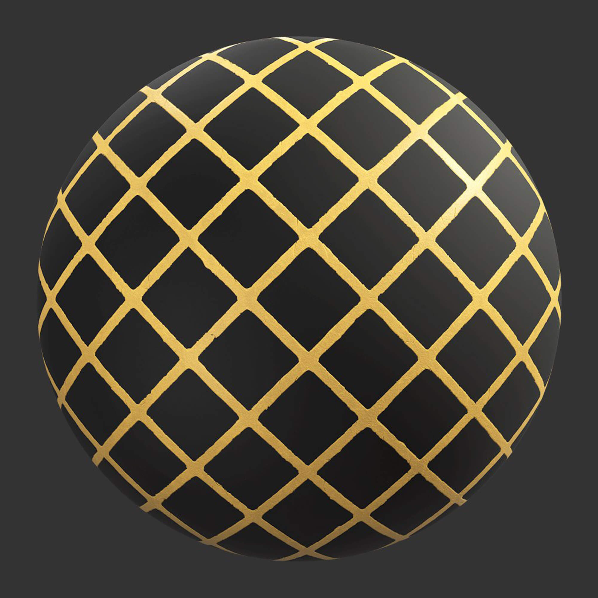 87 Texture City Street 2 Bundle by things