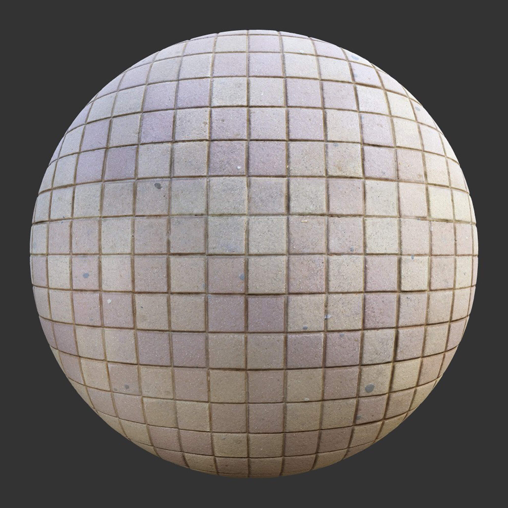 87 Texture City Street 2 Bundle by things