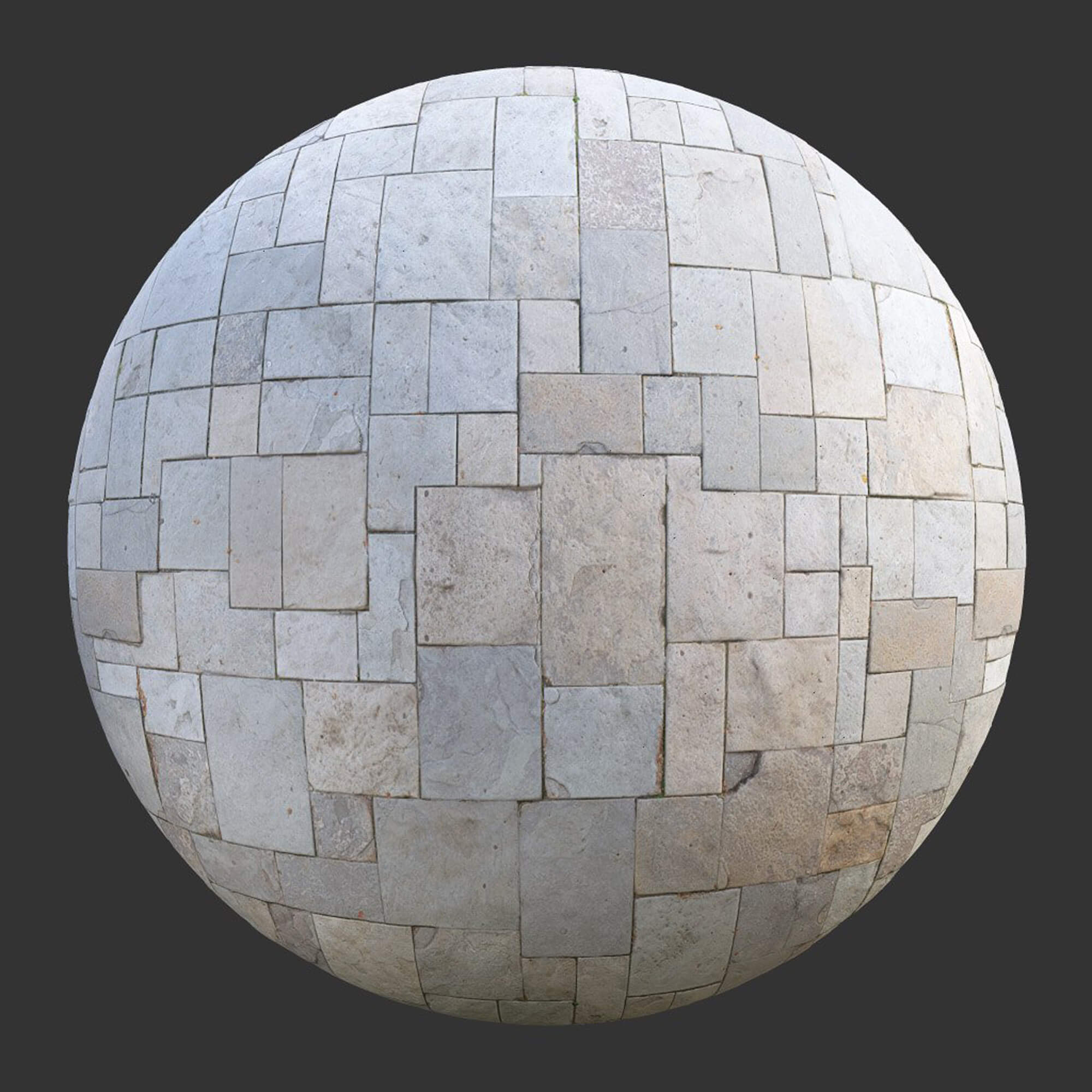 87 Texture City Street 2 Bundle by things