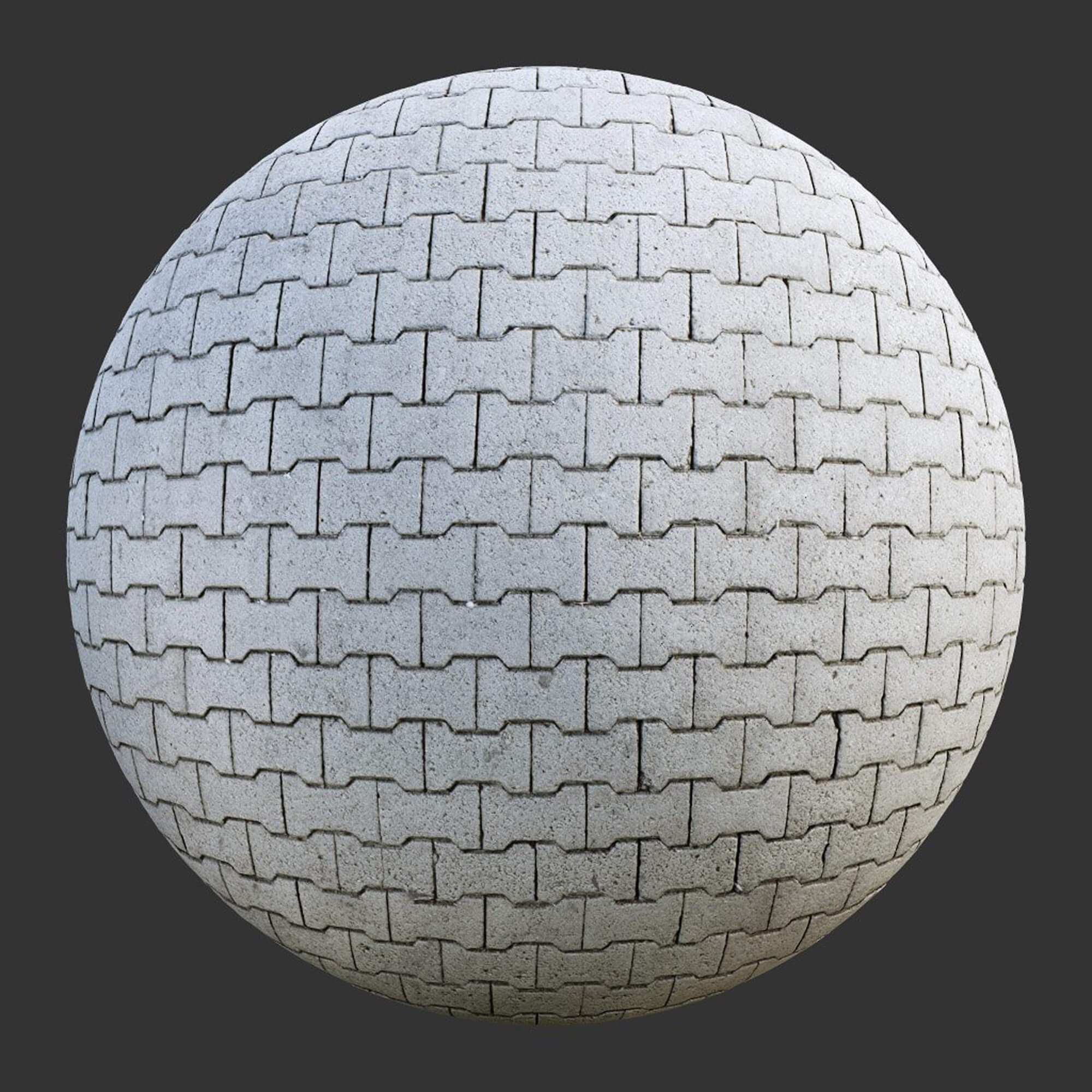 87 Texture City Street 2 Bundle by things