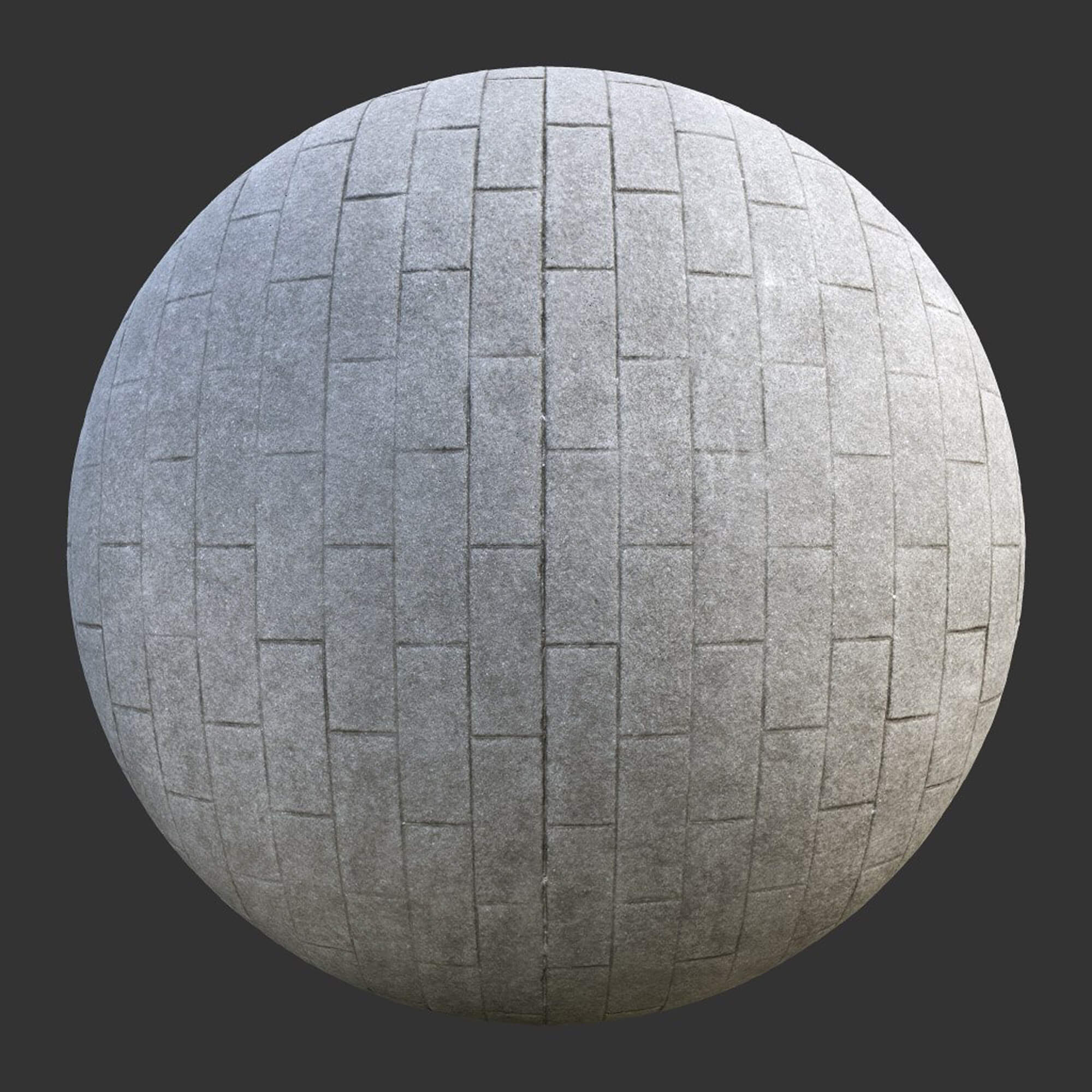 87 Texture City Street 2 Bundle by things