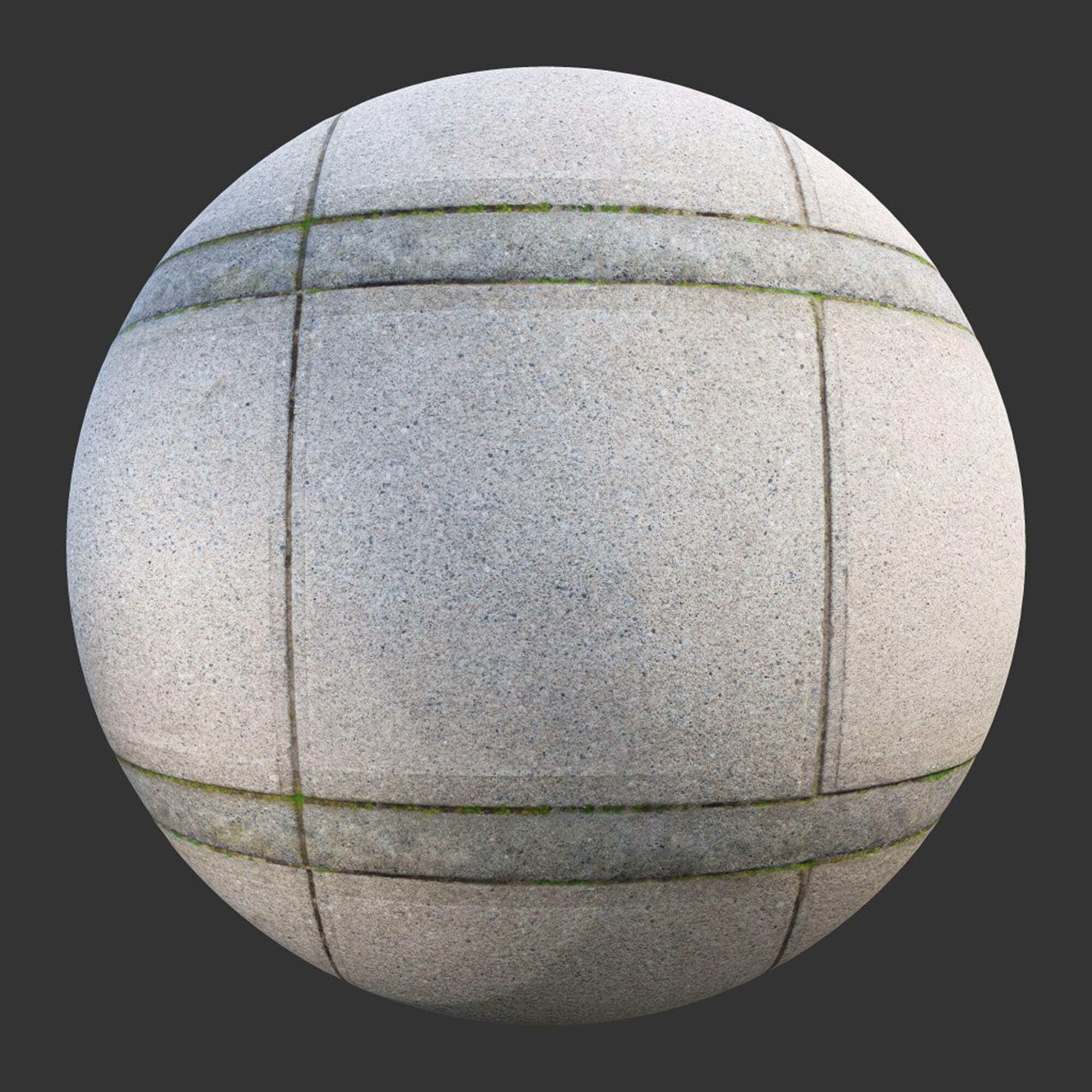 87 Texture City Street 2 Bundle by things