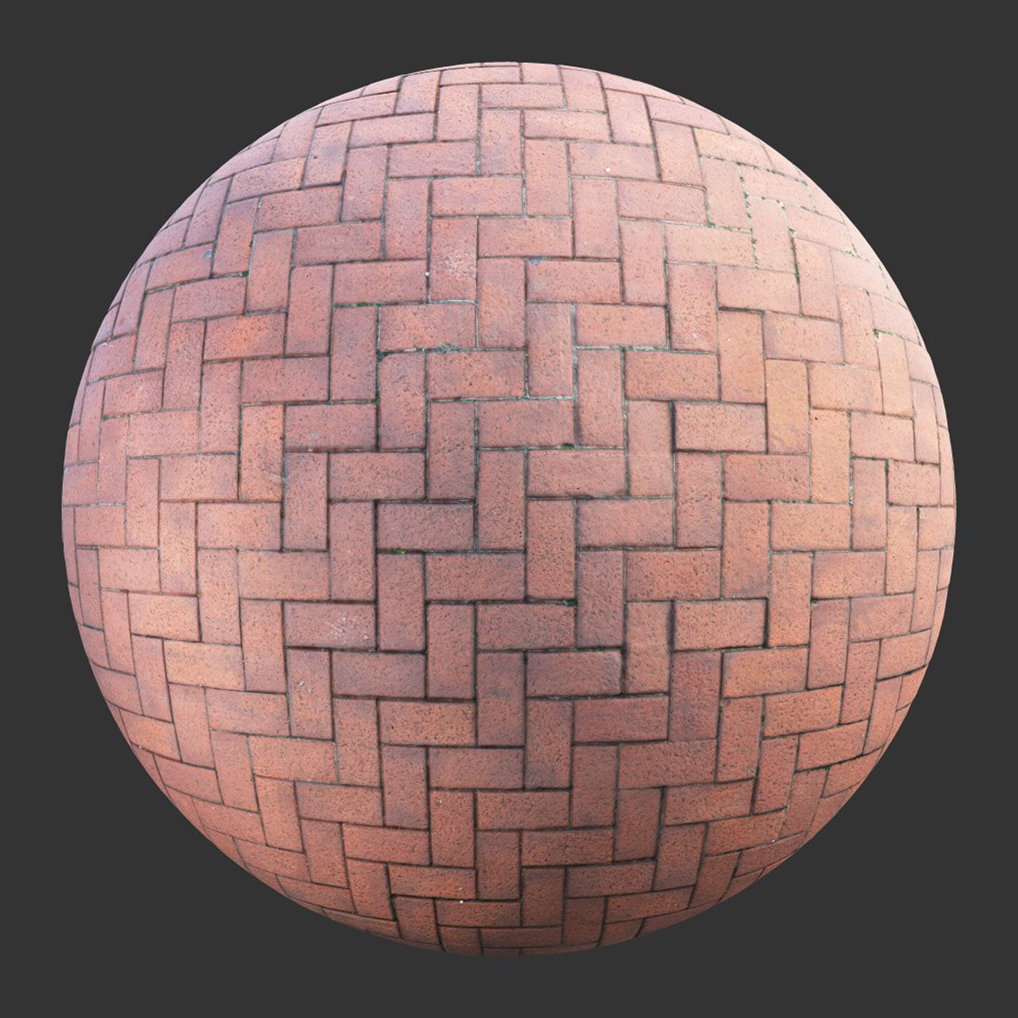 87 Texture City Street 2 Bundle by things