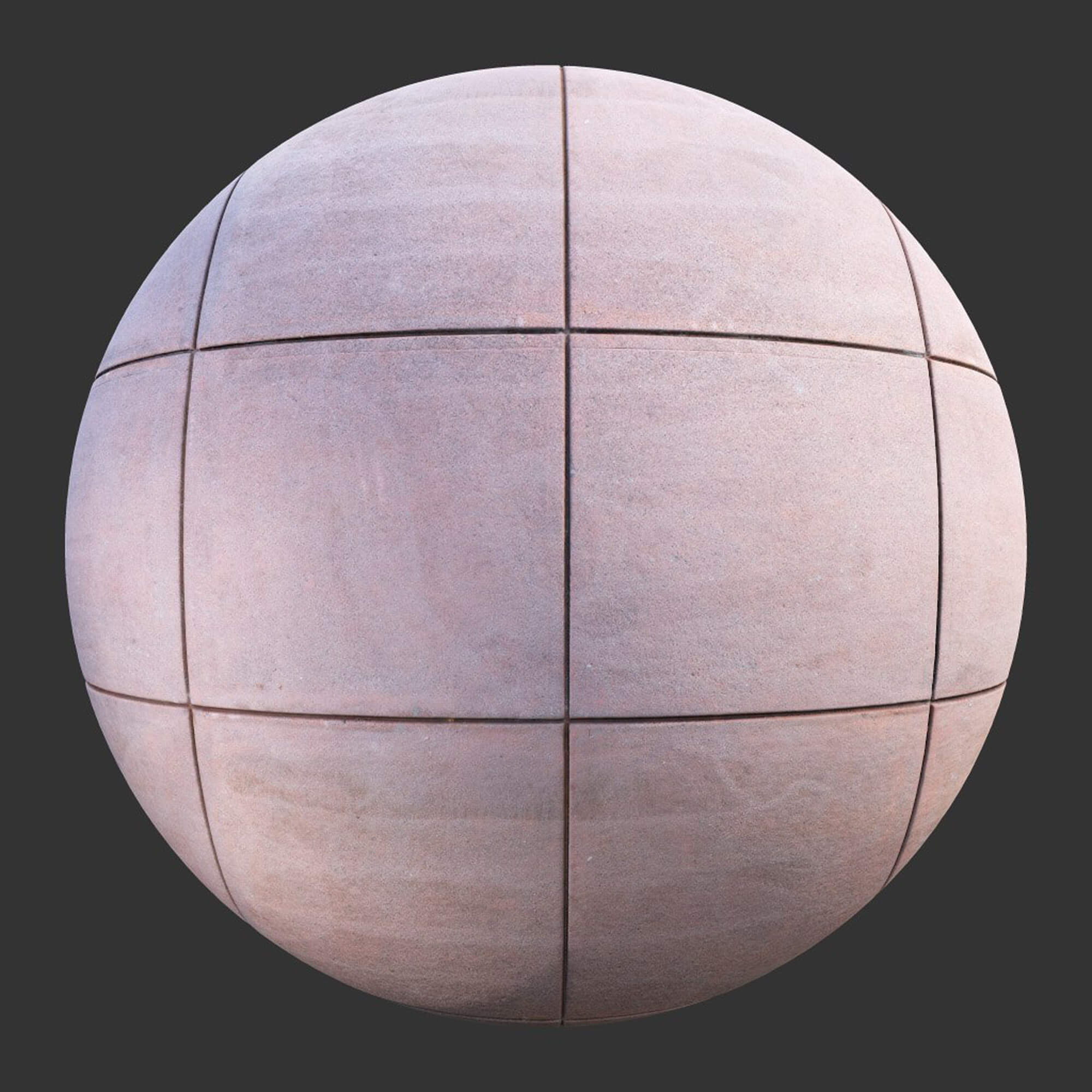 87 Texture City Street 2 Bundle by things