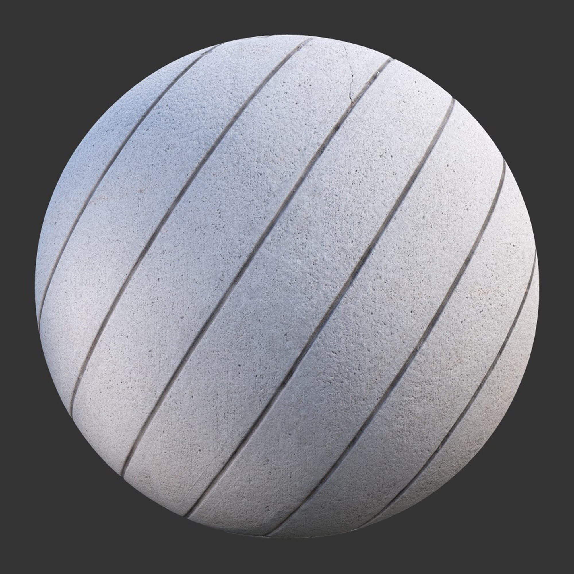 87 Texture City Street 2 Bundle by things