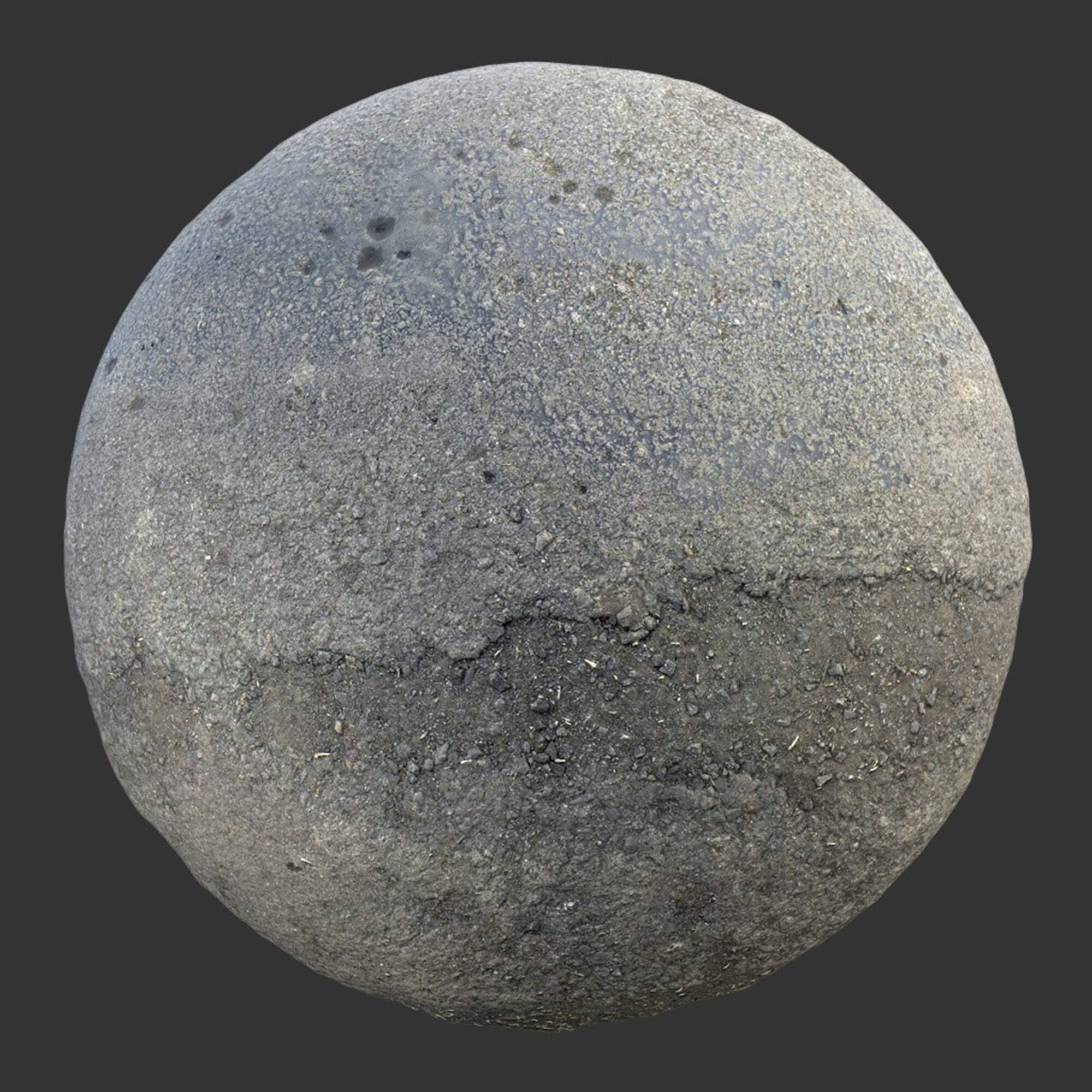 87 Texture City Street 2 Bundle by things