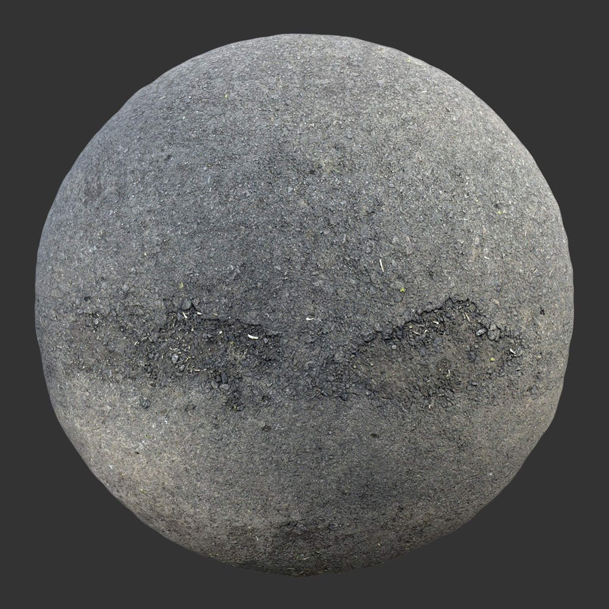 87 Texture City Street 2 Bundle by things