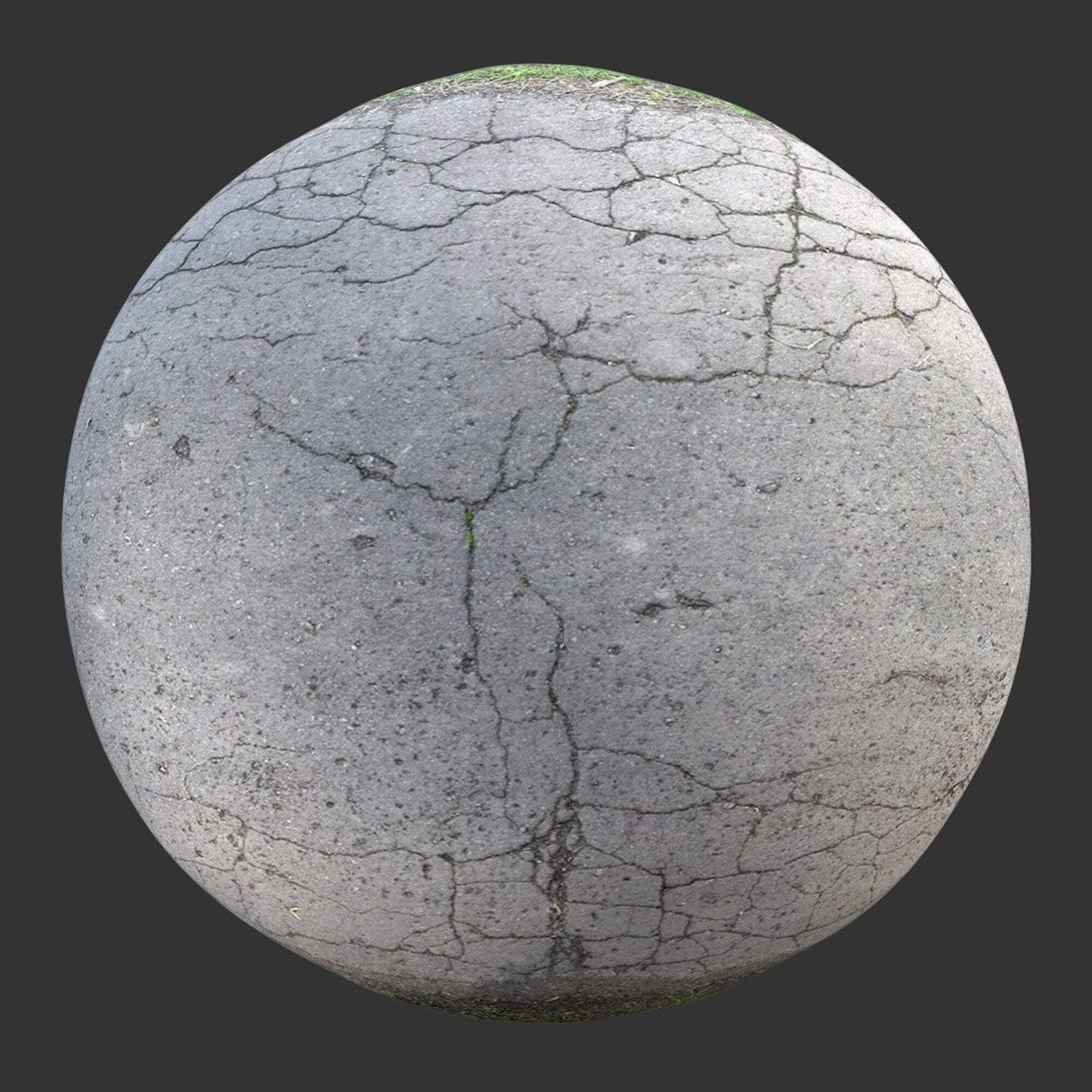 87 Texture City Street 2 Bundle by things