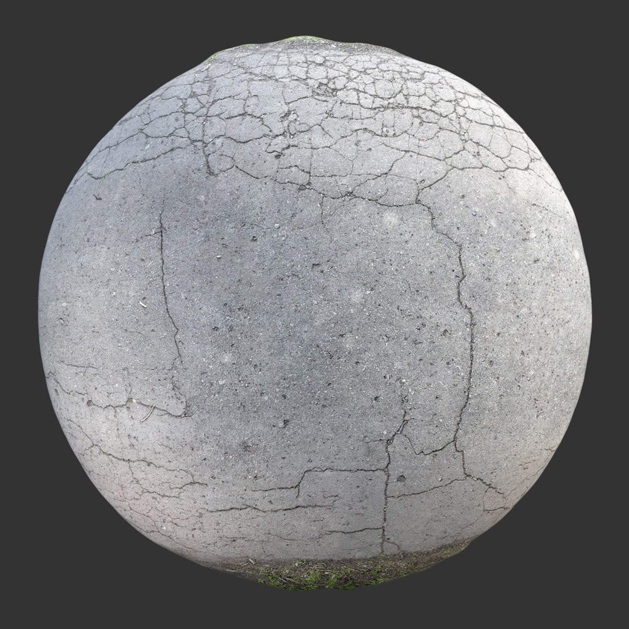 87 Texture City Street 2 Bundle by things