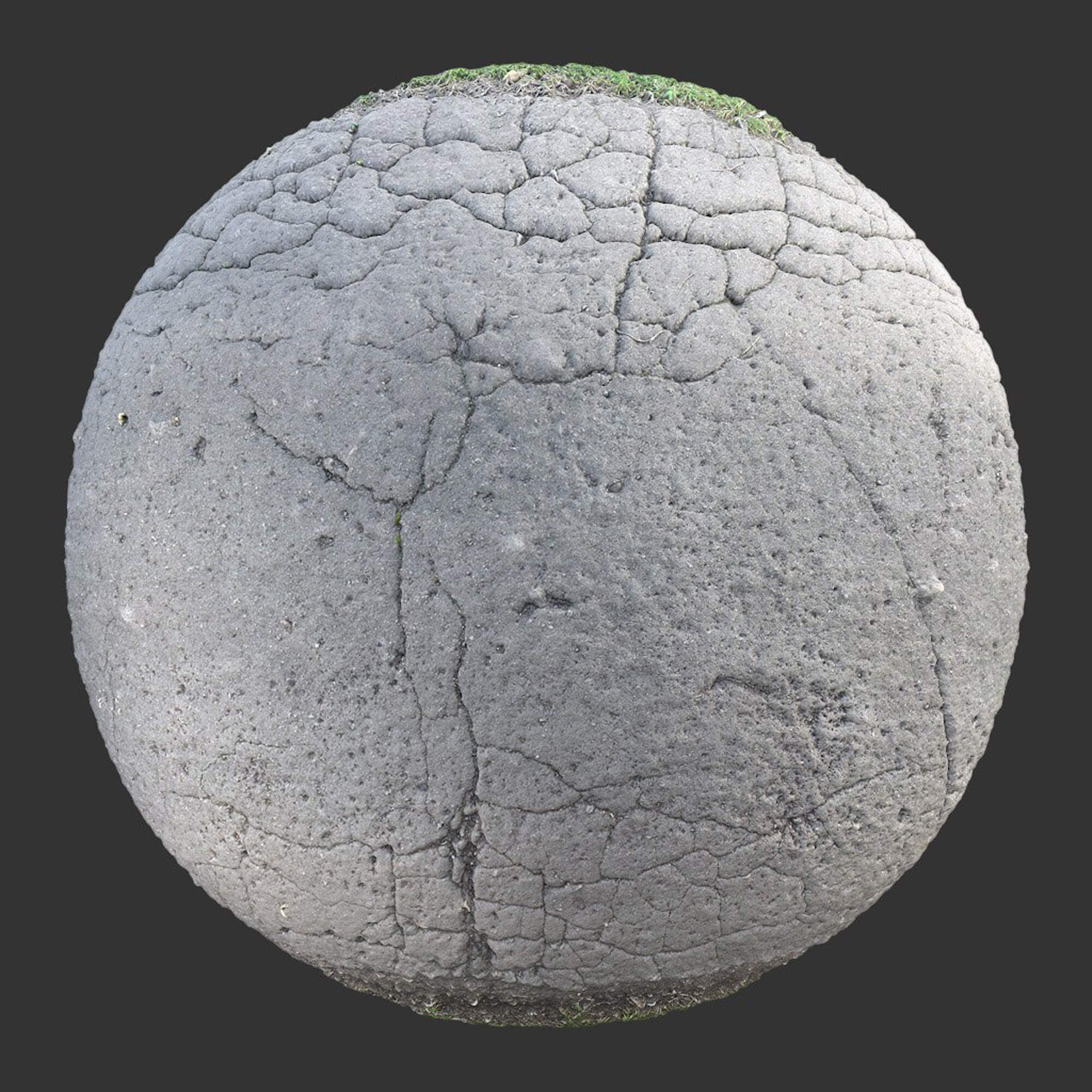 87 Texture City Street 2 Bundle by things