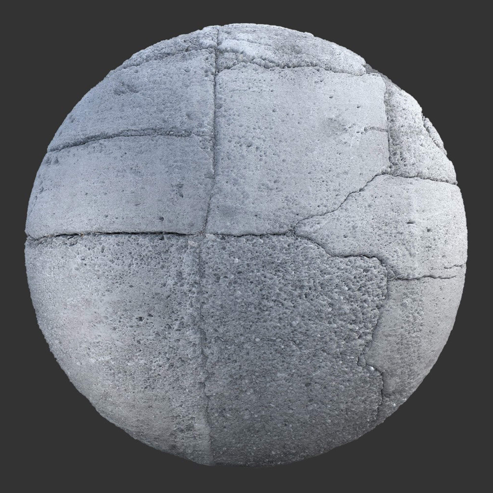 87 Texture City Street 2 Bundle by things