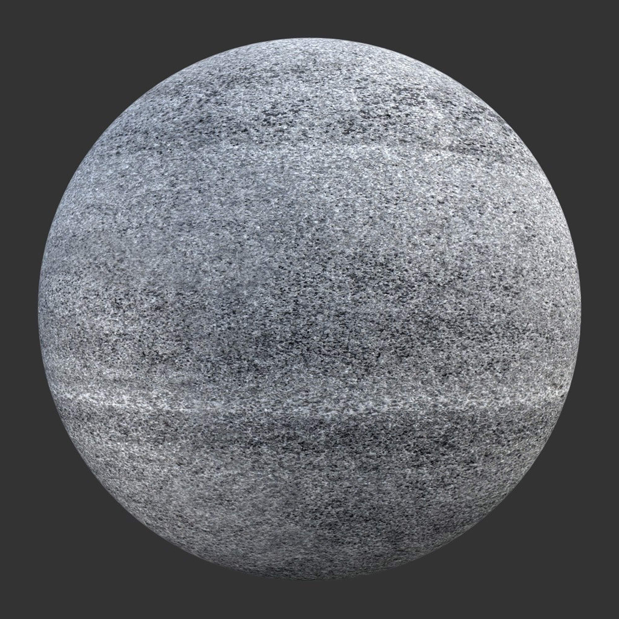 87 Texture City Street 2 Bundle by things