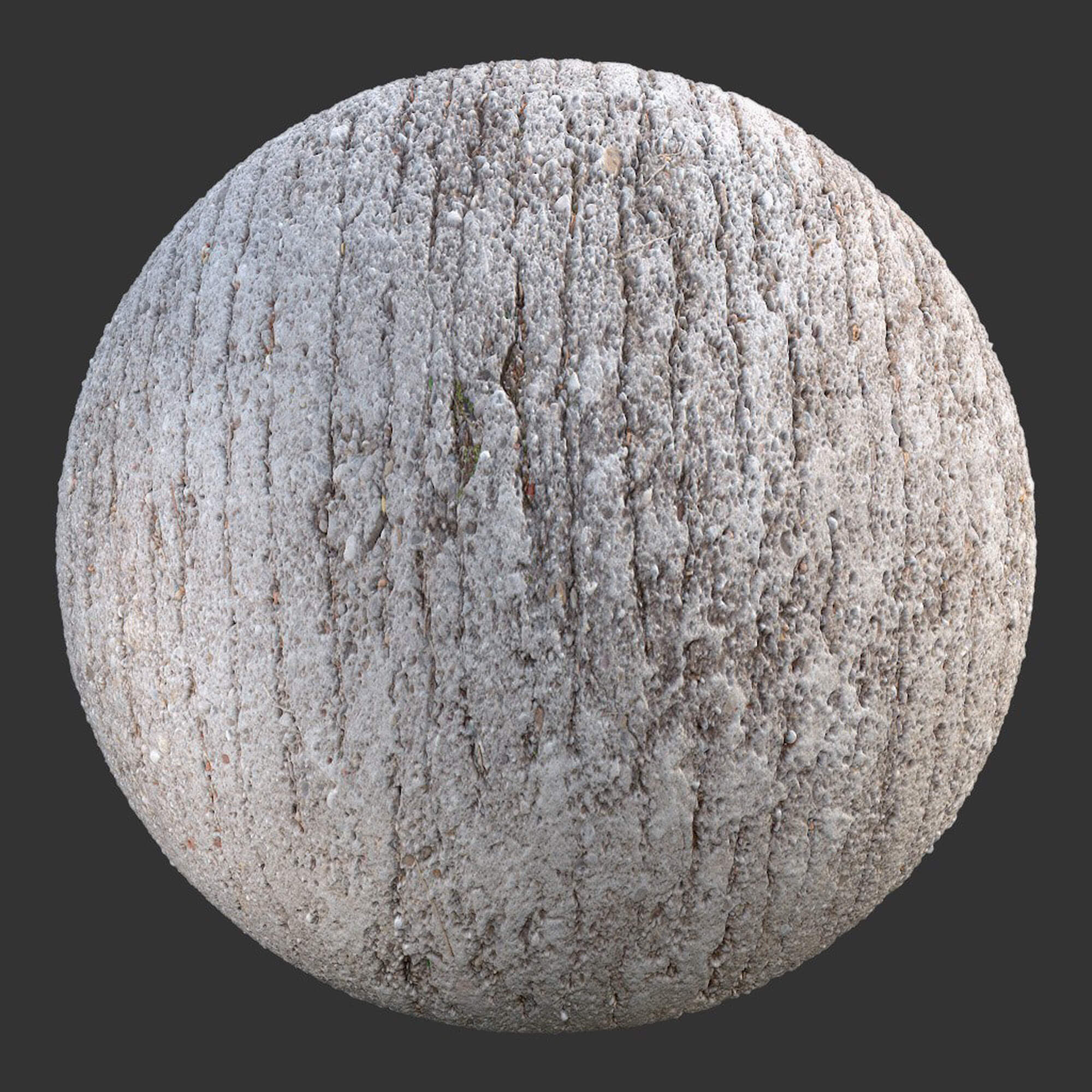 87 Texture City Street 2 Bundle by things