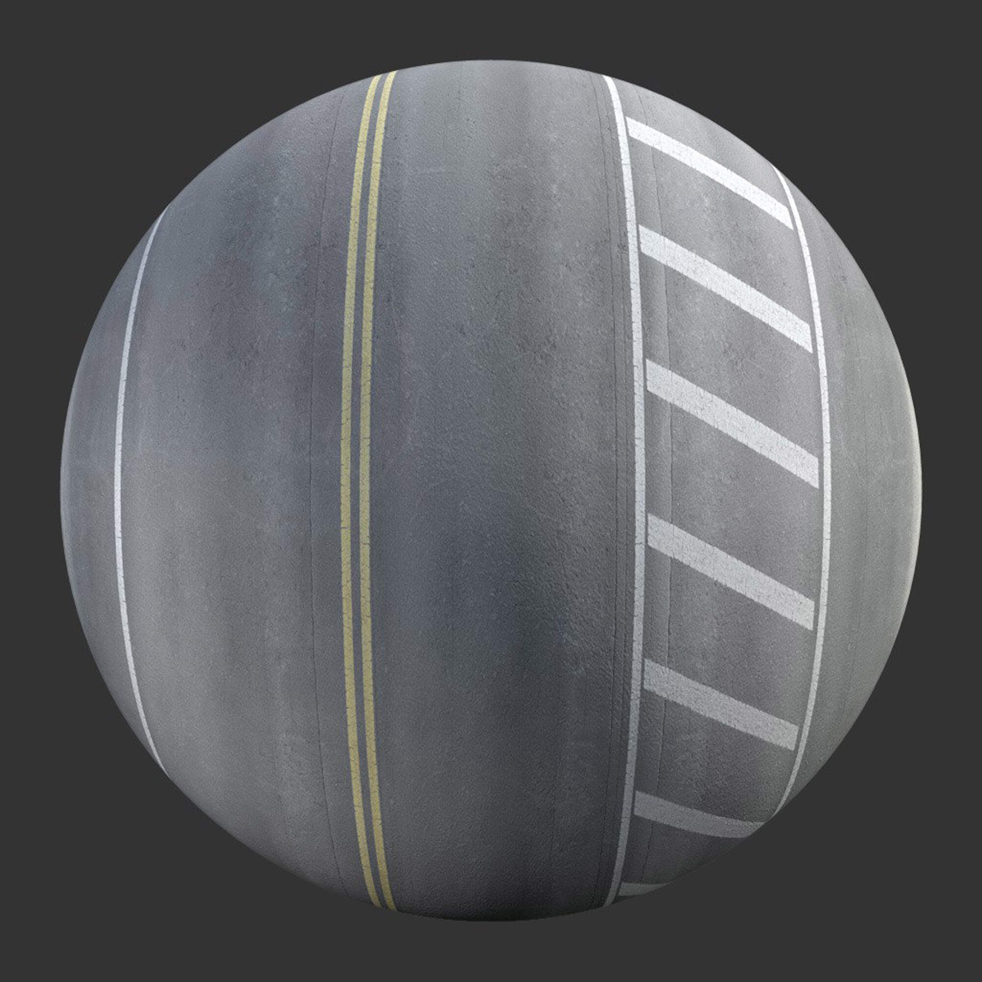 87 Texture City Street 2 Bundle by things