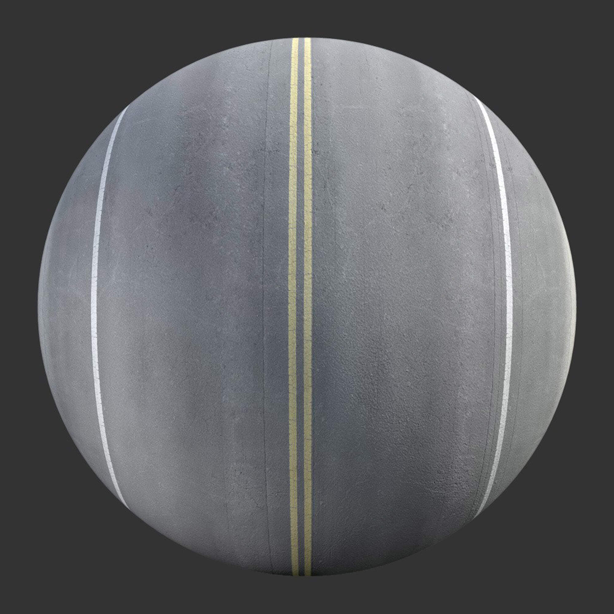 87 Texture City Street 2 Bundle by things