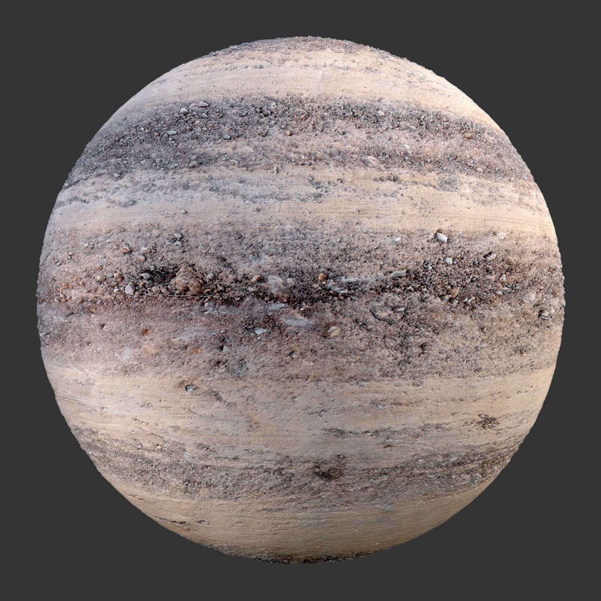 87 Texture City Street 2 Bundle by things