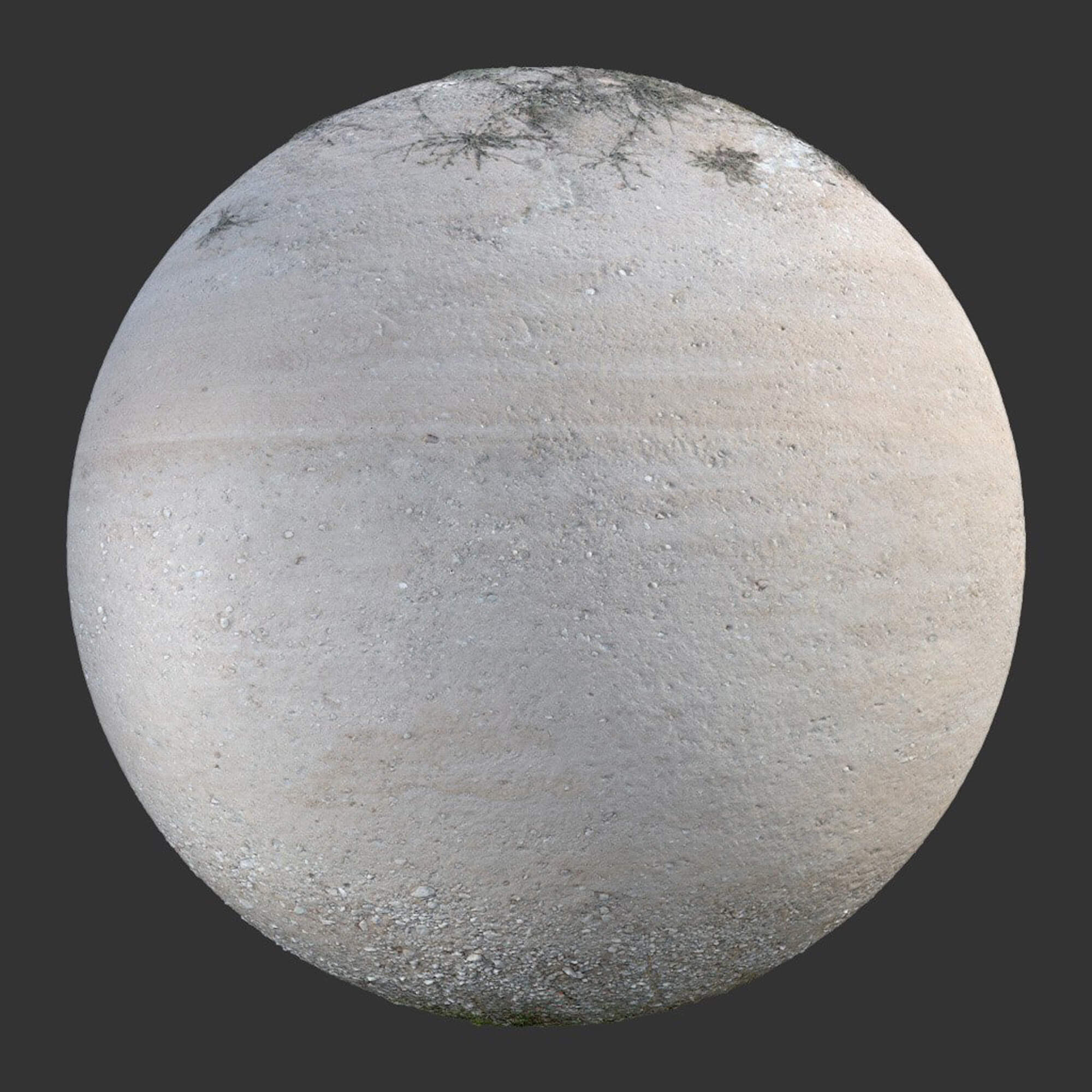 87 Texture City Street 2 Bundle by things