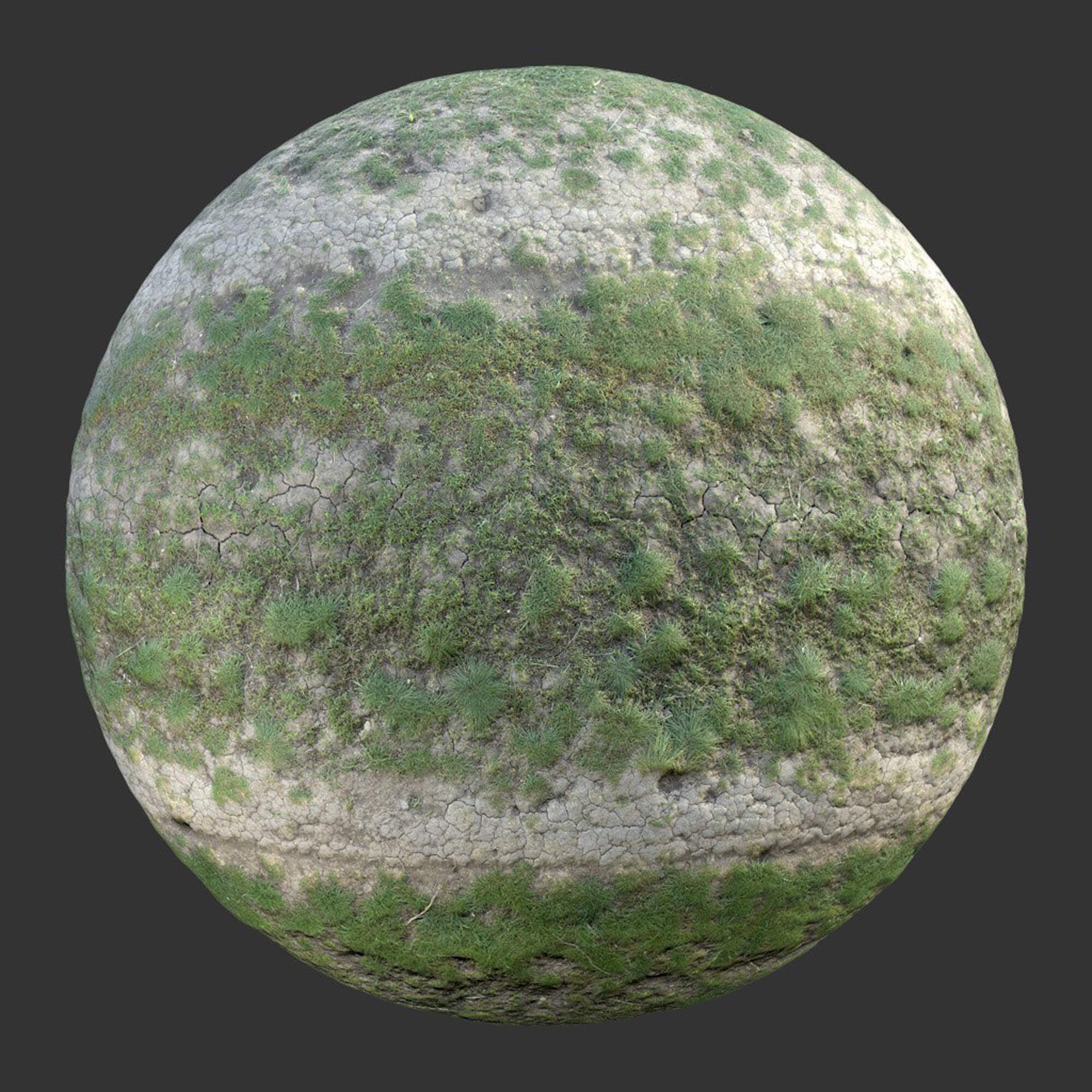 87 Texture City Street 2 Bundle by things