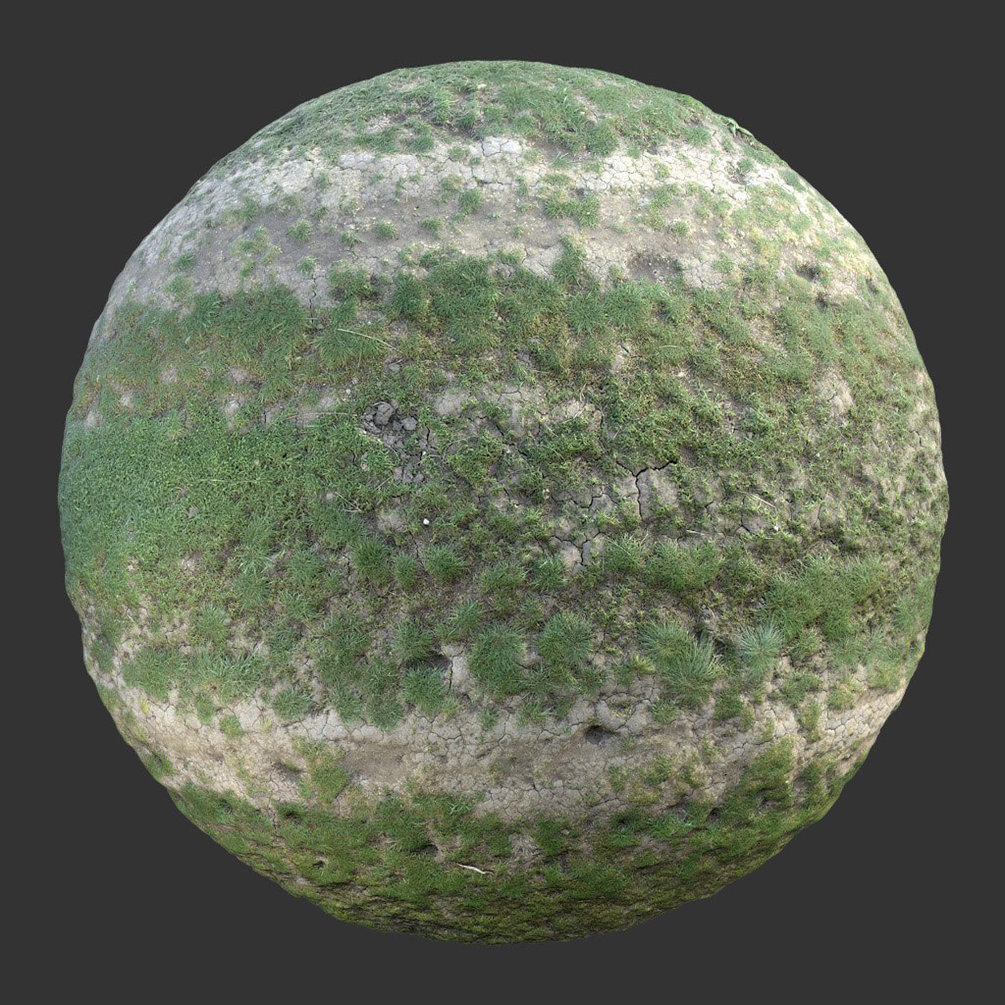 87 Texture City Street 2 Bundle by things